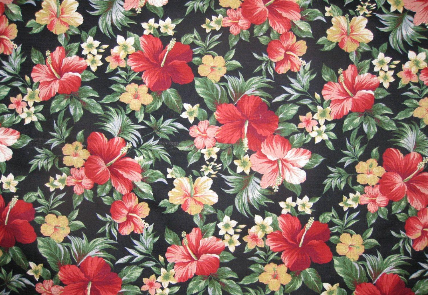 Tropical Flowers Tumblr Wallpapers - Top Free Tropical Flowers Tumblr ...