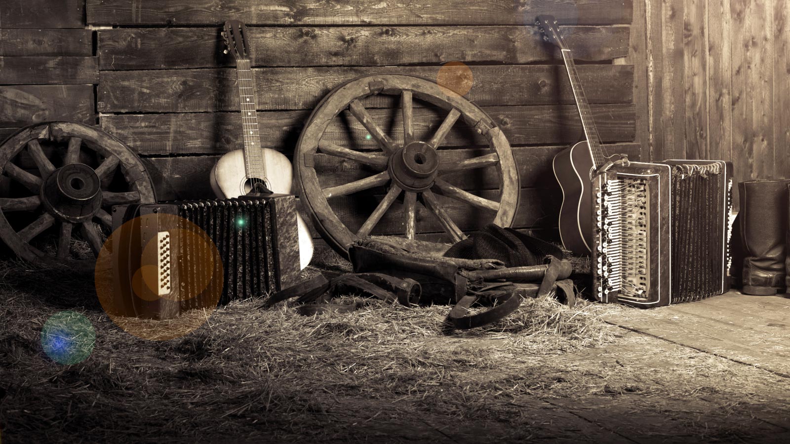 Folk Music Wallpapers - Top Free Folk Music Backgrounds - WallpaperAccess