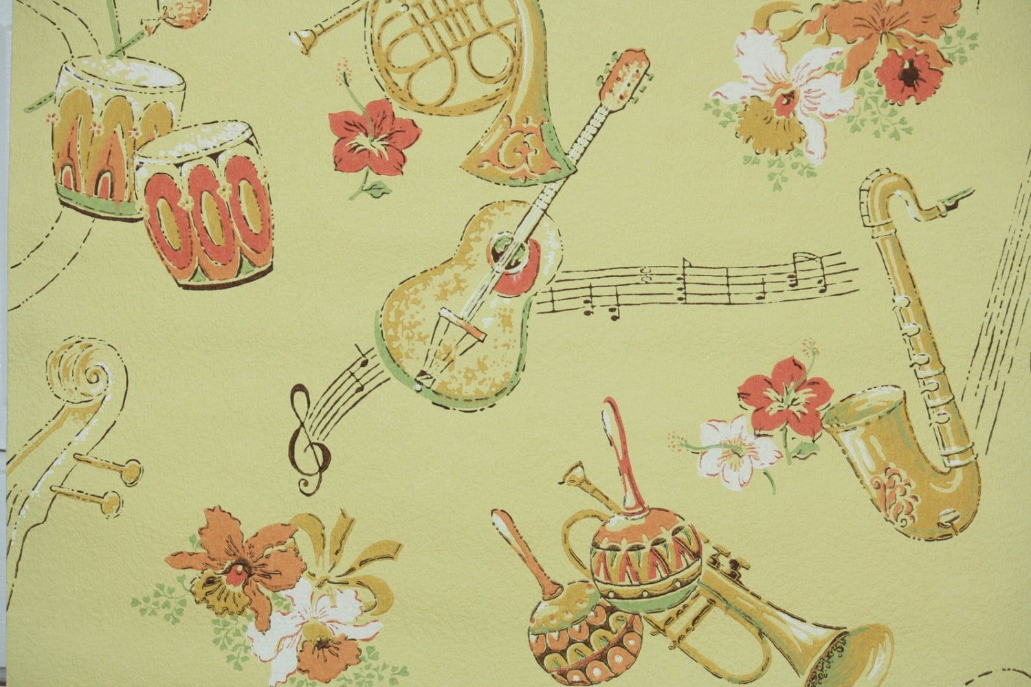 Folk Music Wallpapers - Top Free Folk Music Backgrounds - WallpaperAccess