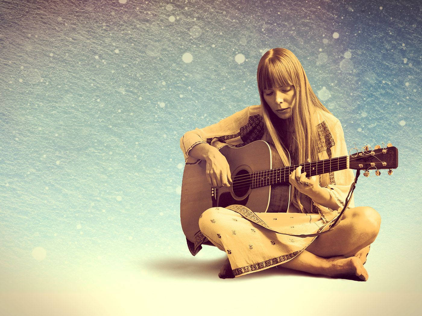 Folk Music Wallpapers - Top Free Folk Music Backgrounds - WallpaperAccess
