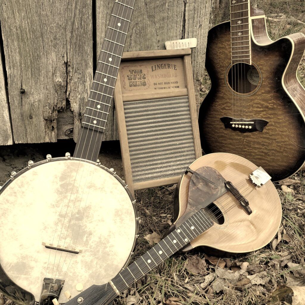 Folk Music Wallpapers - Top Free Folk Music Backgrounds - WallpaperAccess