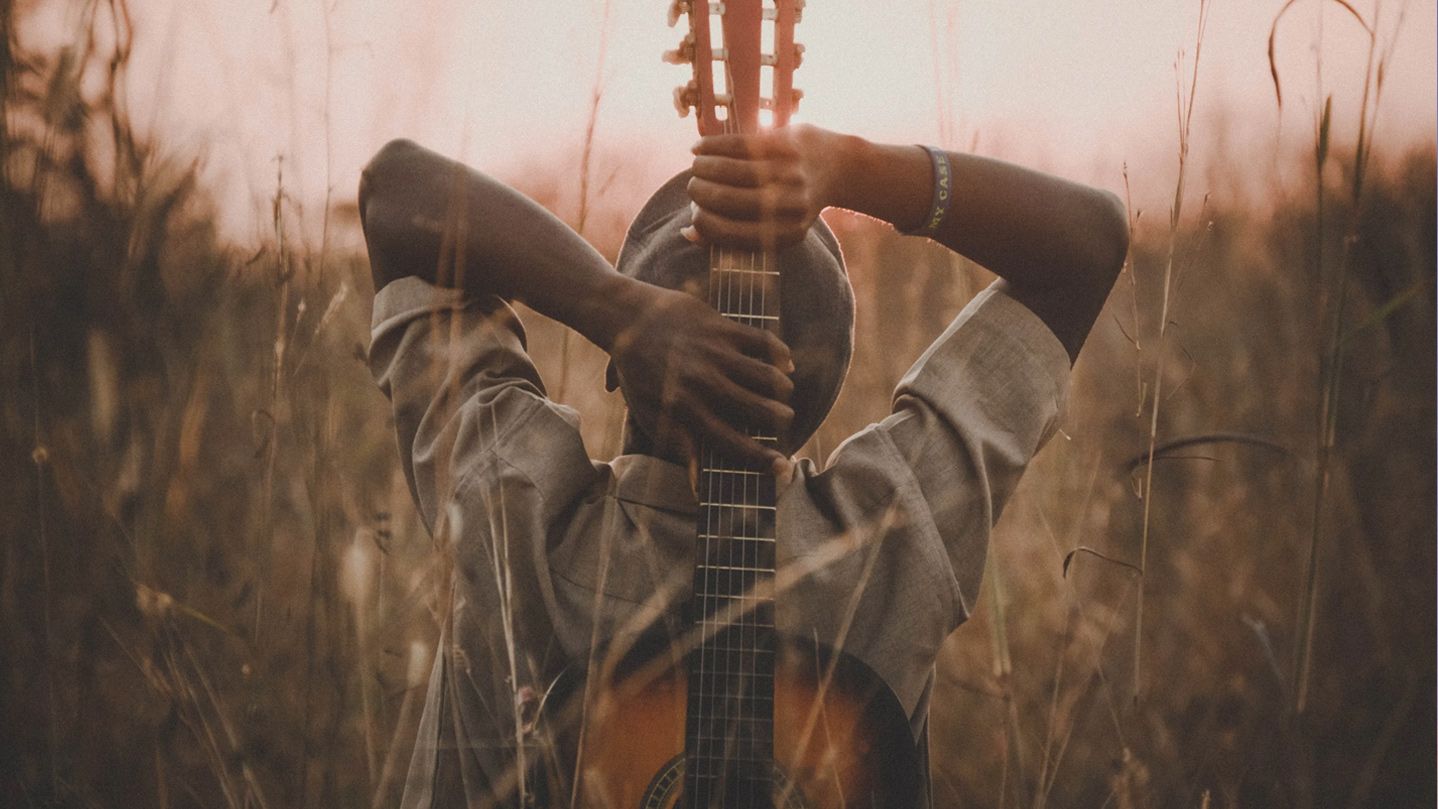 Folk Music Wallpapers - Top Free Folk Music Backgrounds - WallpaperAccess