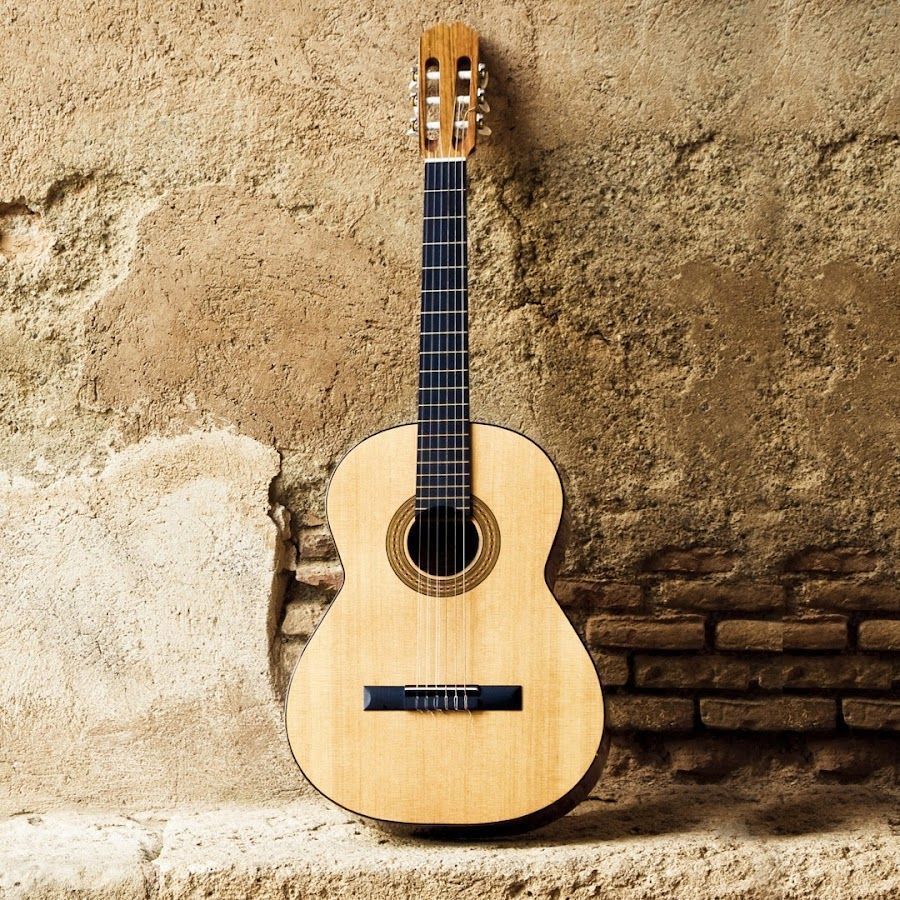 Folk Music Wallpapers - Top Free Folk Music Backgrounds - WallpaperAccess