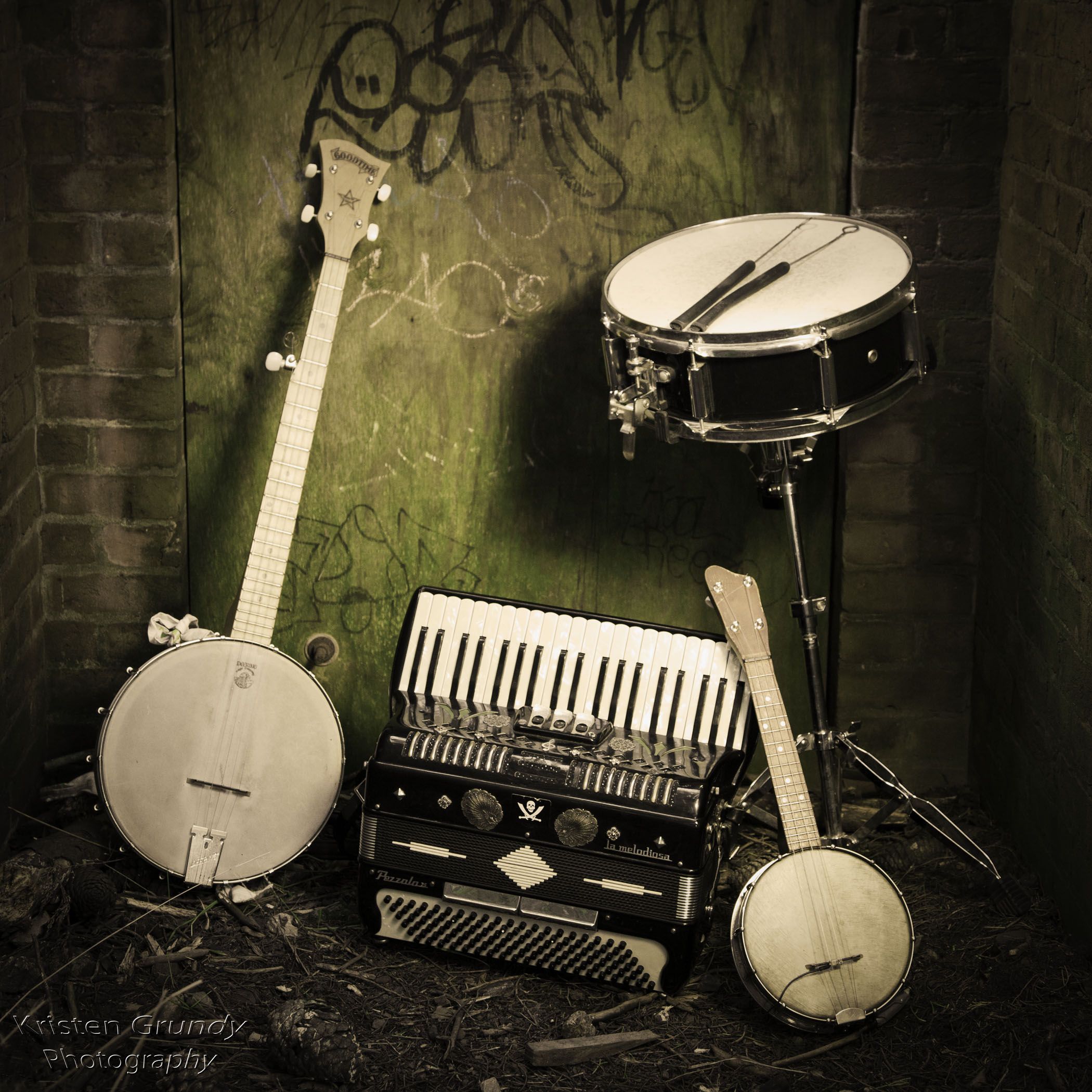 Folk Music Wallpapers - Top Free Folk Music Backgrounds - WallpaperAccess