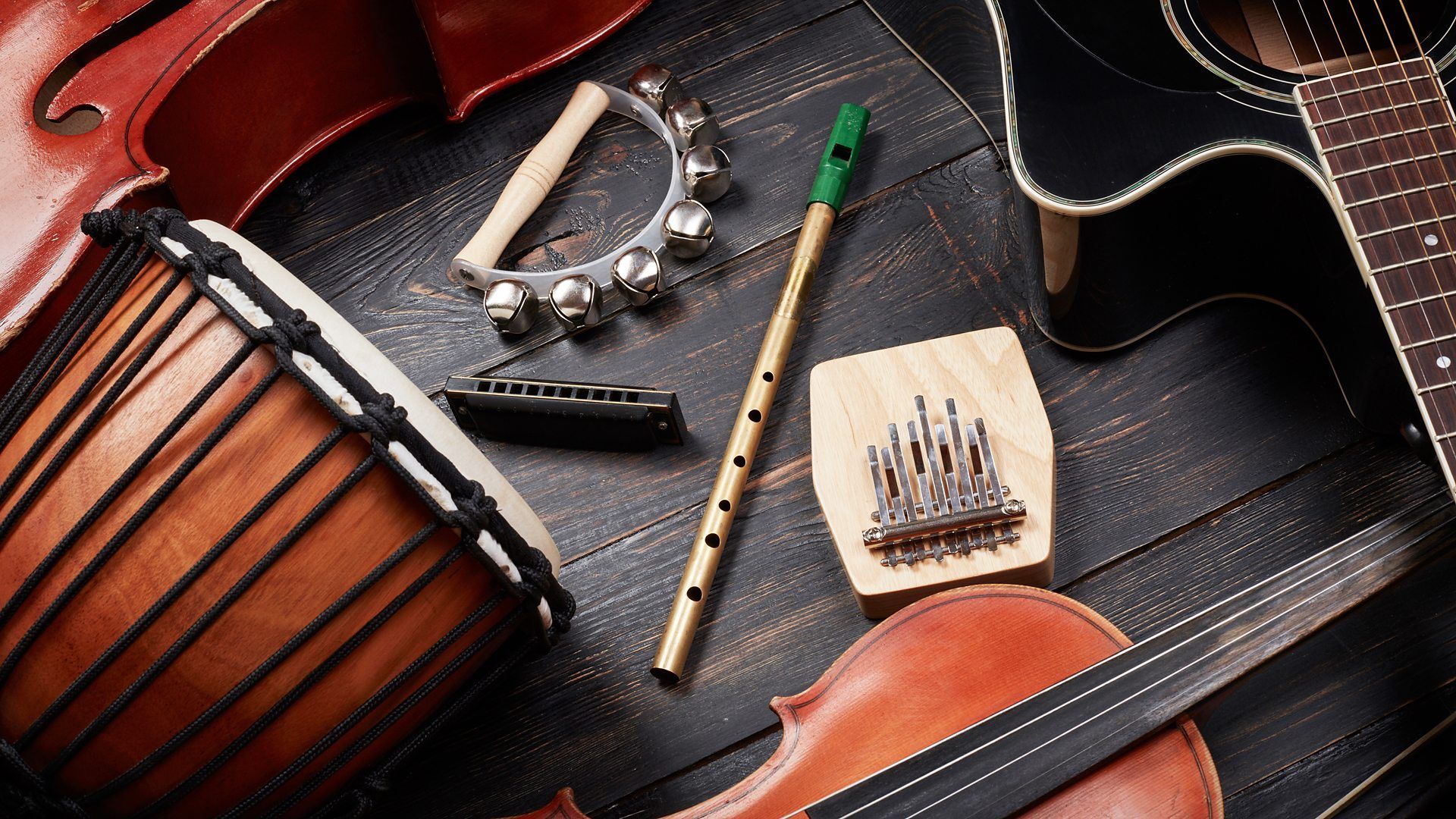 Folk Music Wallpapers - Top Free Folk Music Backgrounds - WallpaperAccess