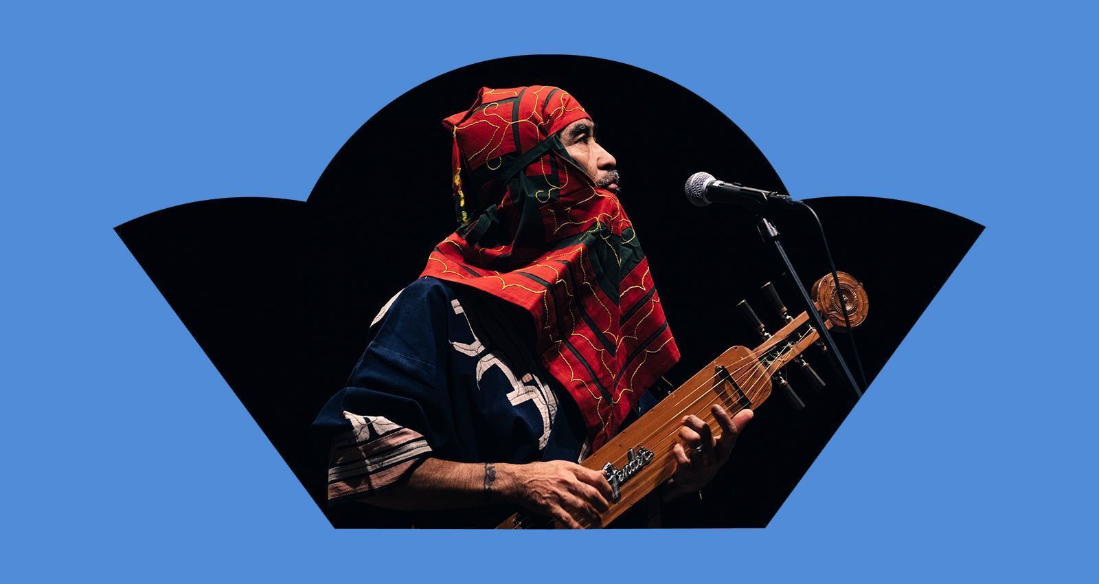 Folk Music Wallpapers - Top Free Folk Music Backgrounds - WallpaperAccess