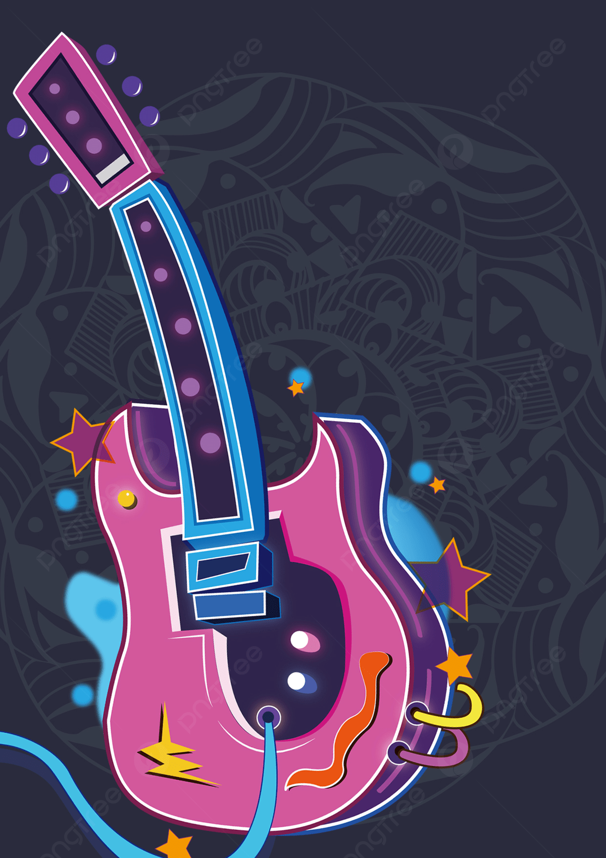 Folk Music Wallpapers - Top Free Folk Music Backgrounds - WallpaperAccess