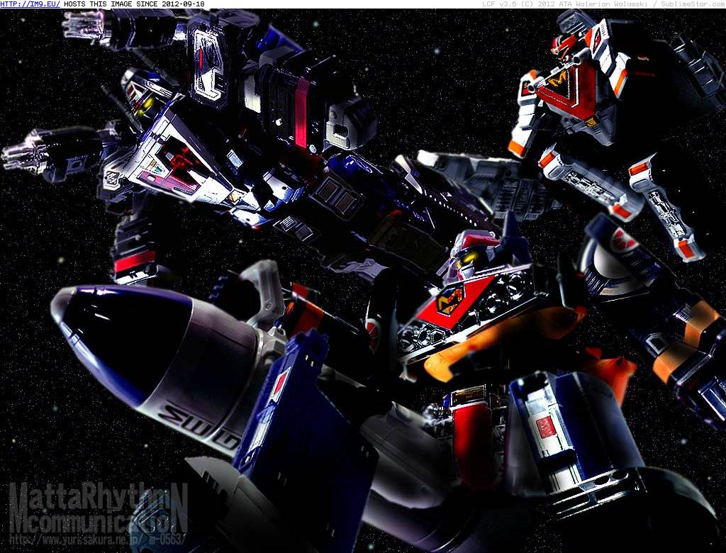 Power Rangers In Space Wallpapers - Top Free Power Rangers In Space Backgrounds - WallpaperAccess