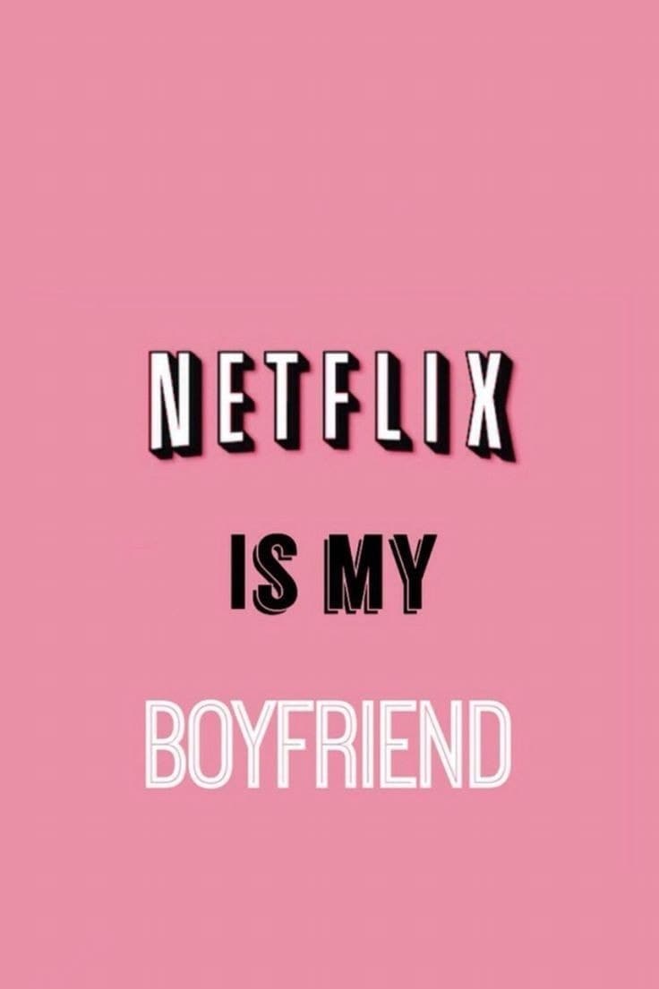 Boyfriend Wallpapers - Top Free Boyfriend Backgrounds - WallpaperAccess