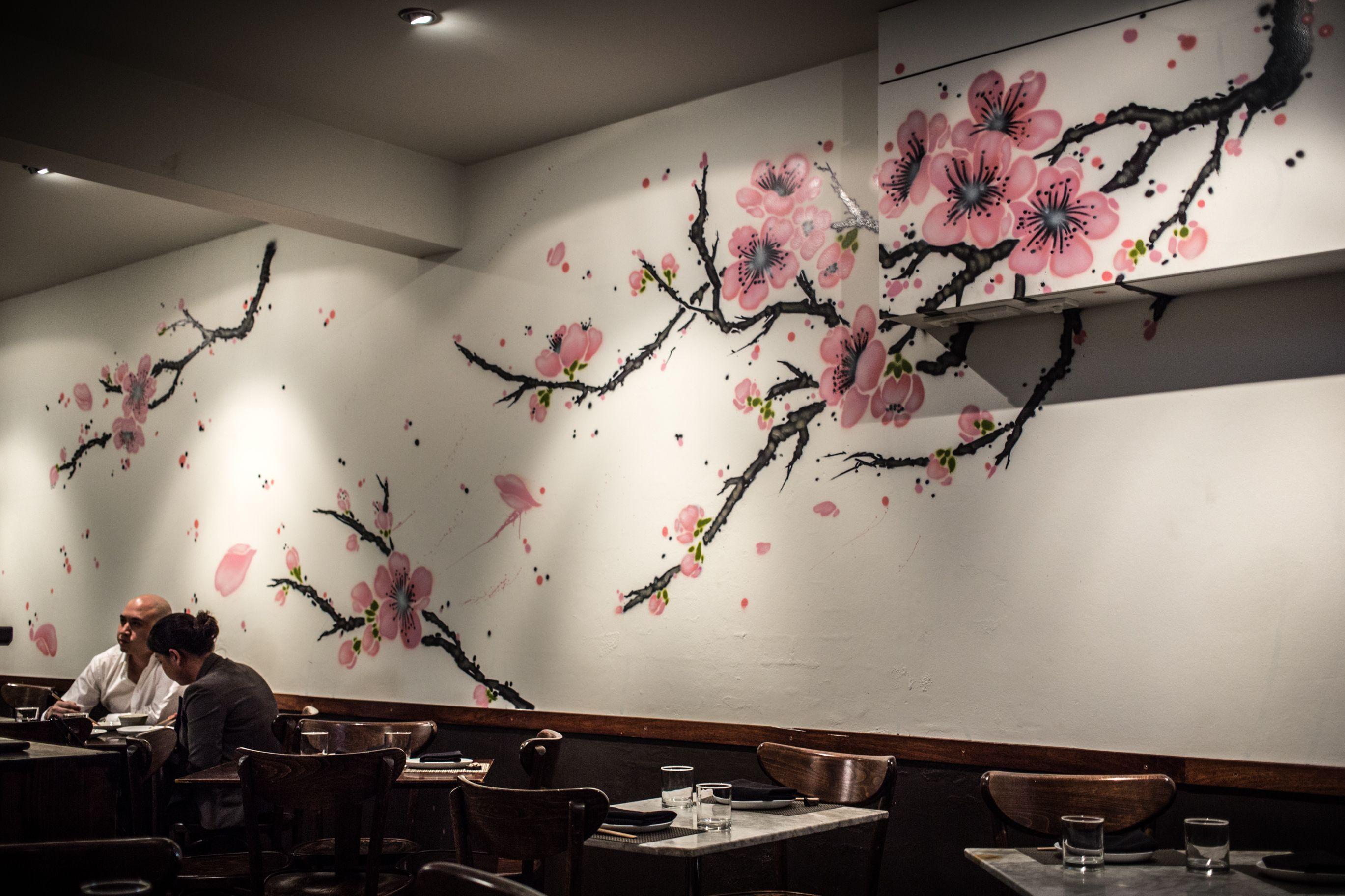 Japan Restaurant Wallpapers - Top Free Japan Restaurant Backgrounds ...