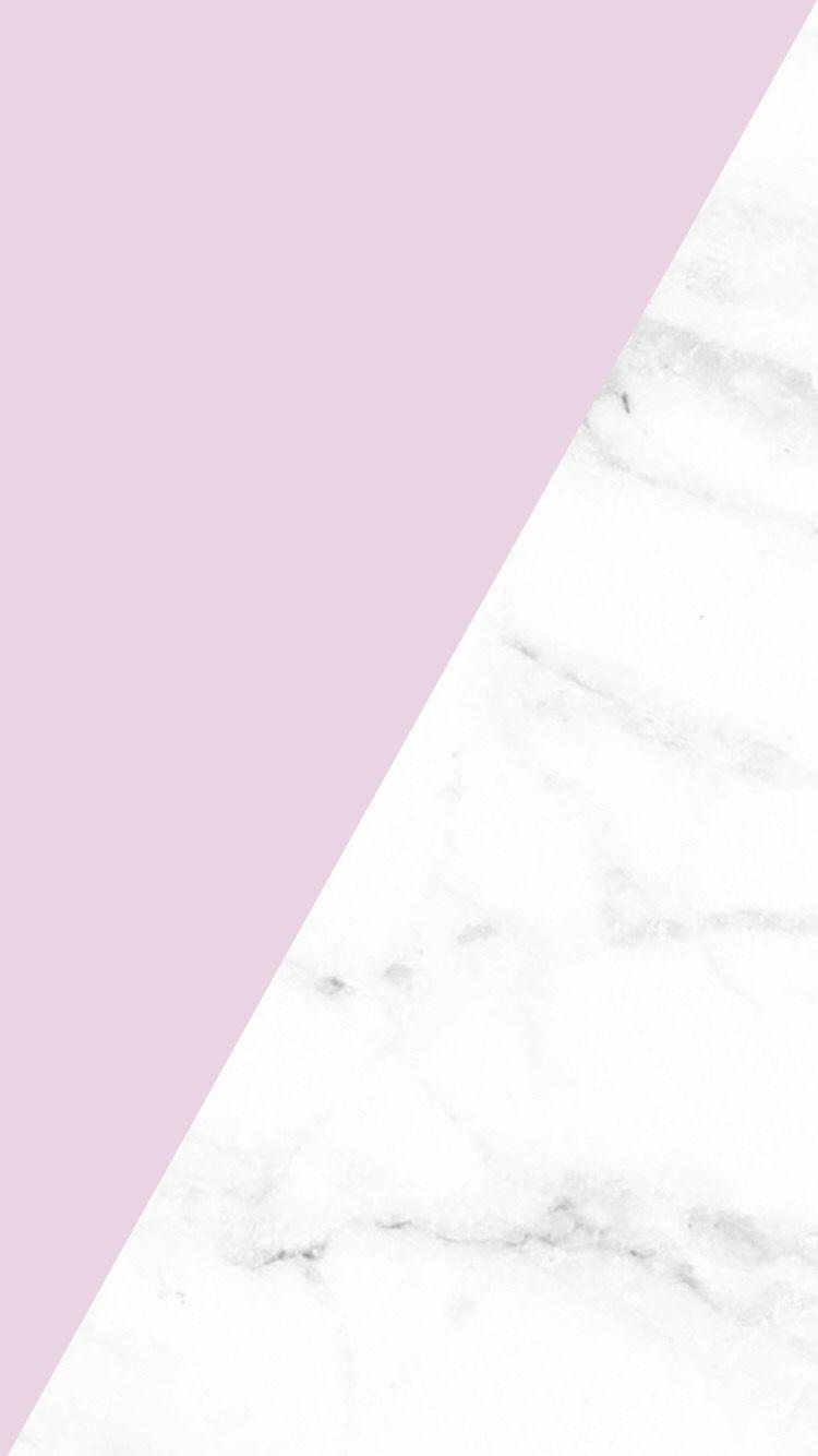 BFF Half Wallpapers - Top Free BFF Half Backgrounds - WallpaperAccess