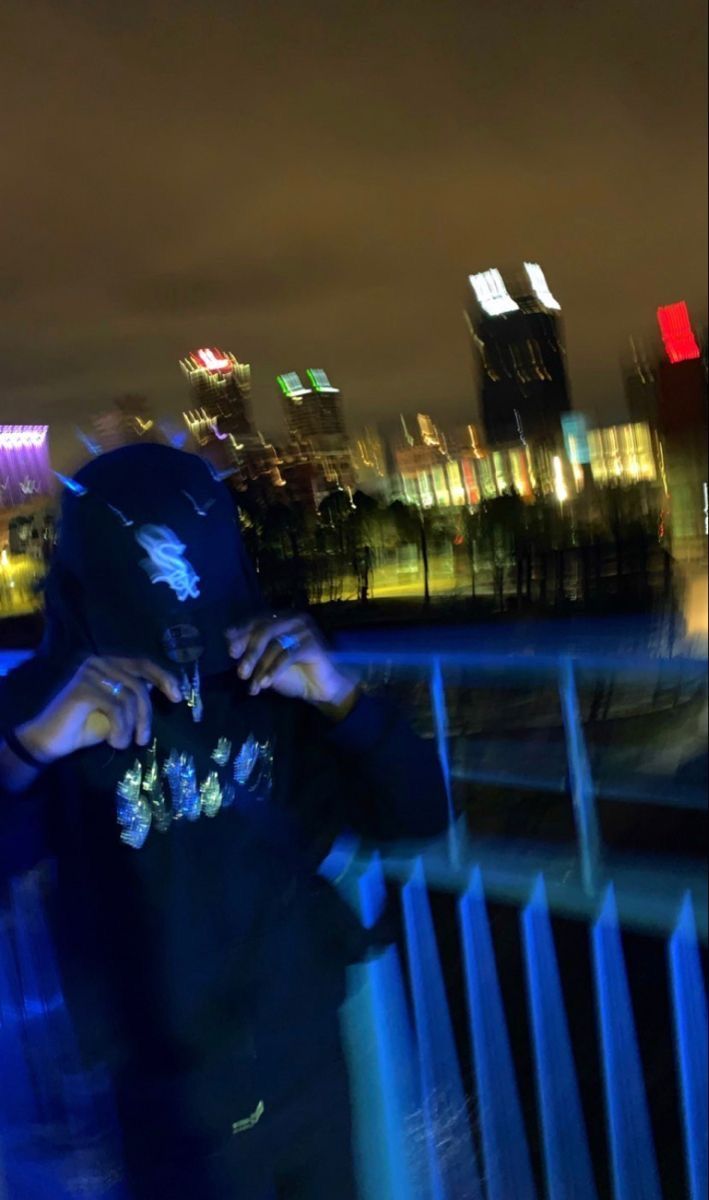 Road Man Wallpapers - Top Free Road Man Backgrounds - WallpaperAccess