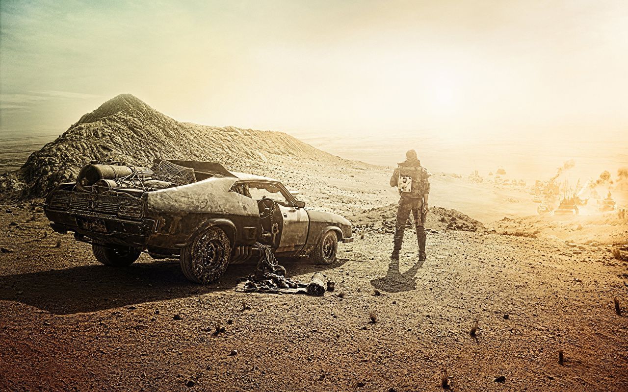 Road Man Wallpapers - Top Free Road Man Backgrounds - WallpaperAccess