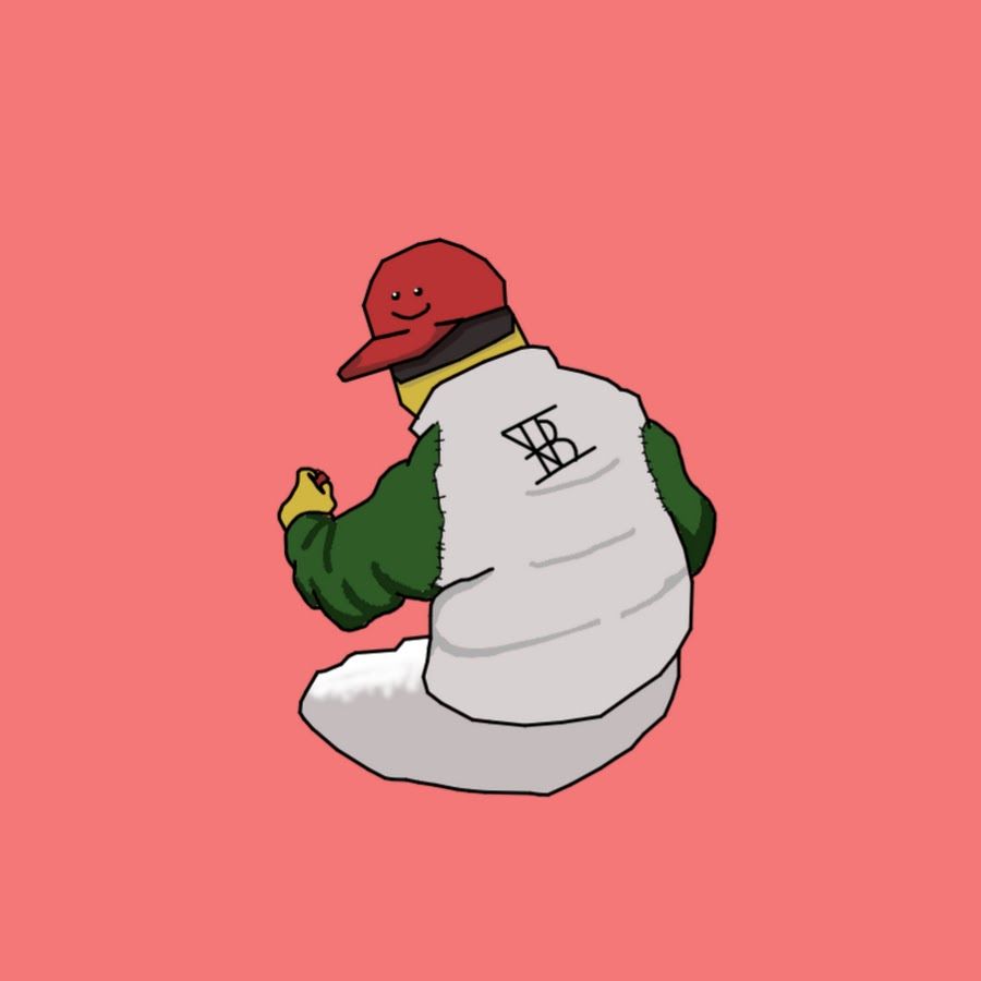 Road Man Wallpapers - Top Free Road Man Backgrounds - WallpaperAccess