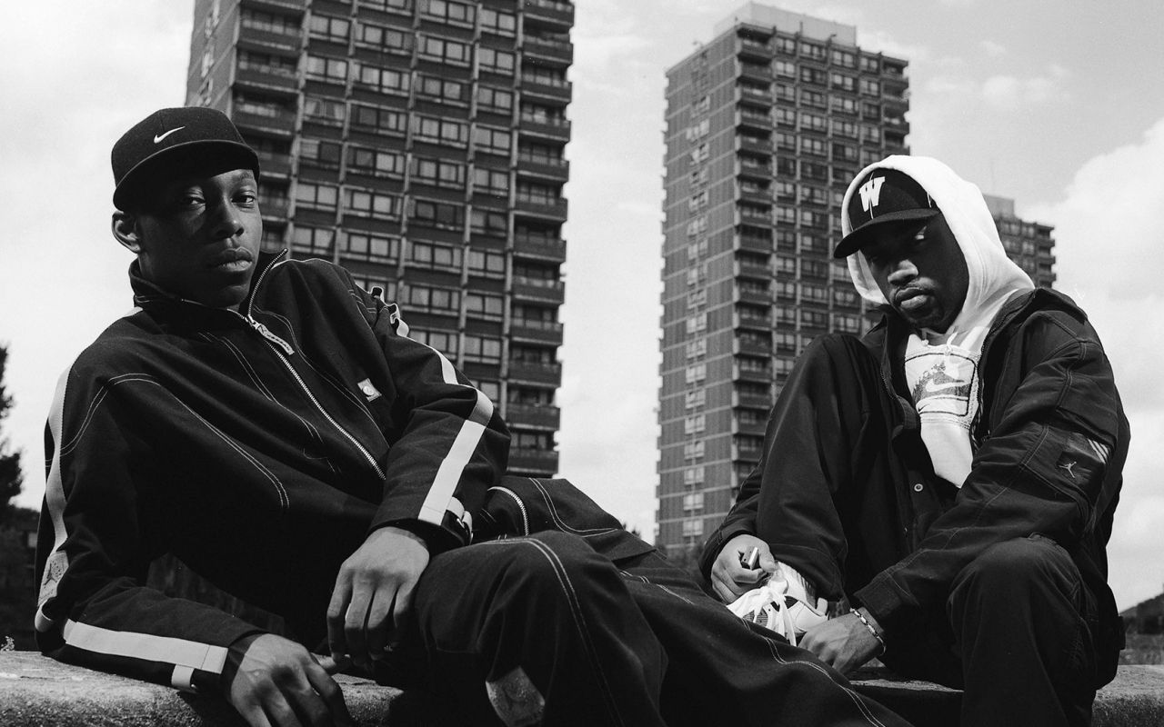 Road Man Wallpapers - Top Free Road Man Backgrounds - WallpaperAccess