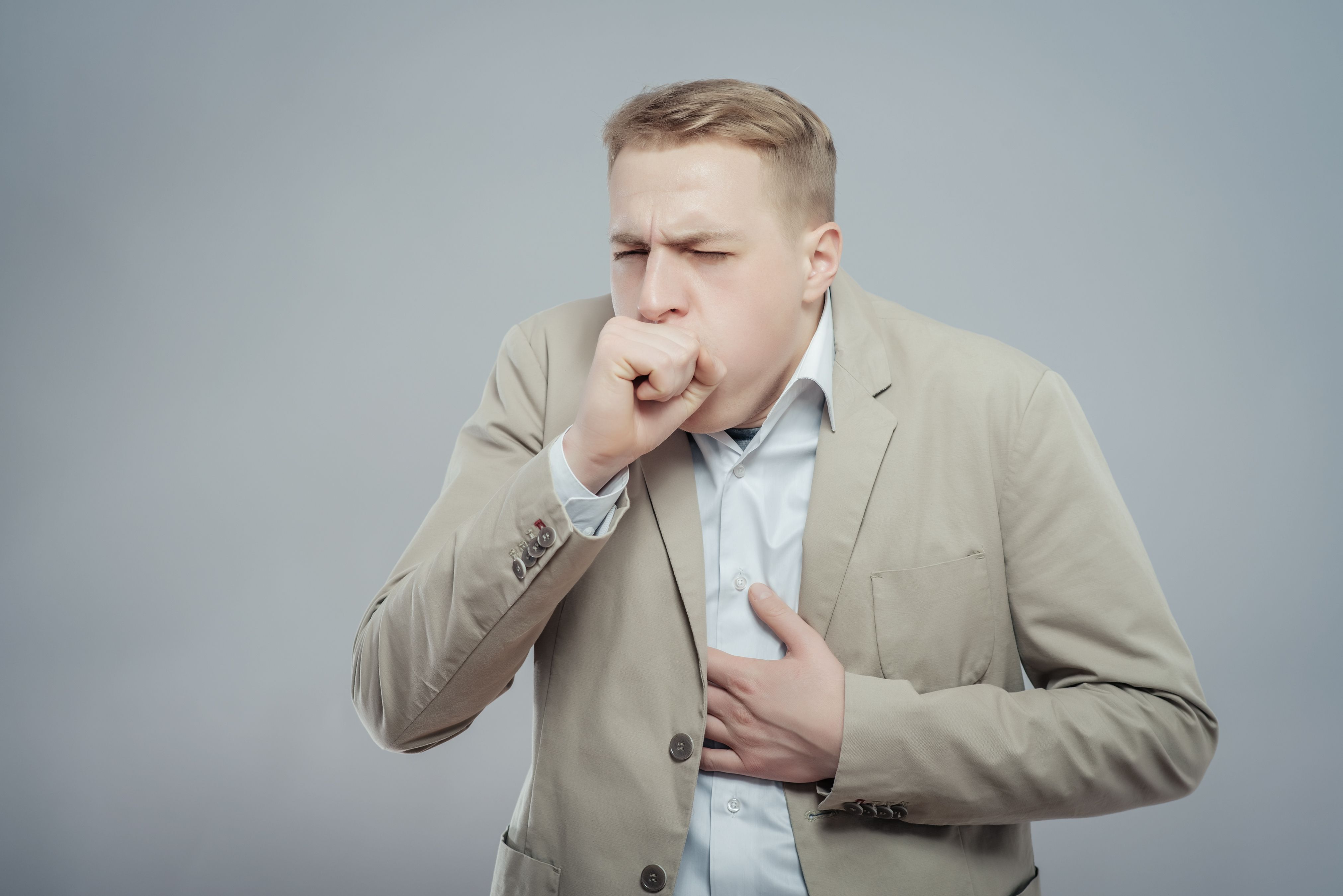 Cough Wallpapers - Top Free Cough Backgrounds - WallpaperAccess