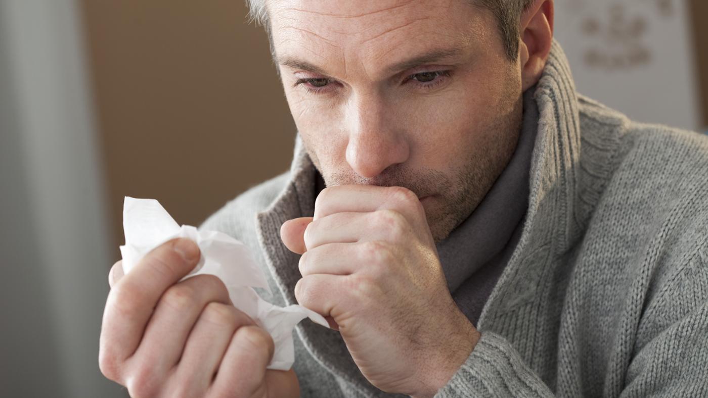 Cough Wallpapers - Top Free Cough Backgrounds - WallpaperAccess