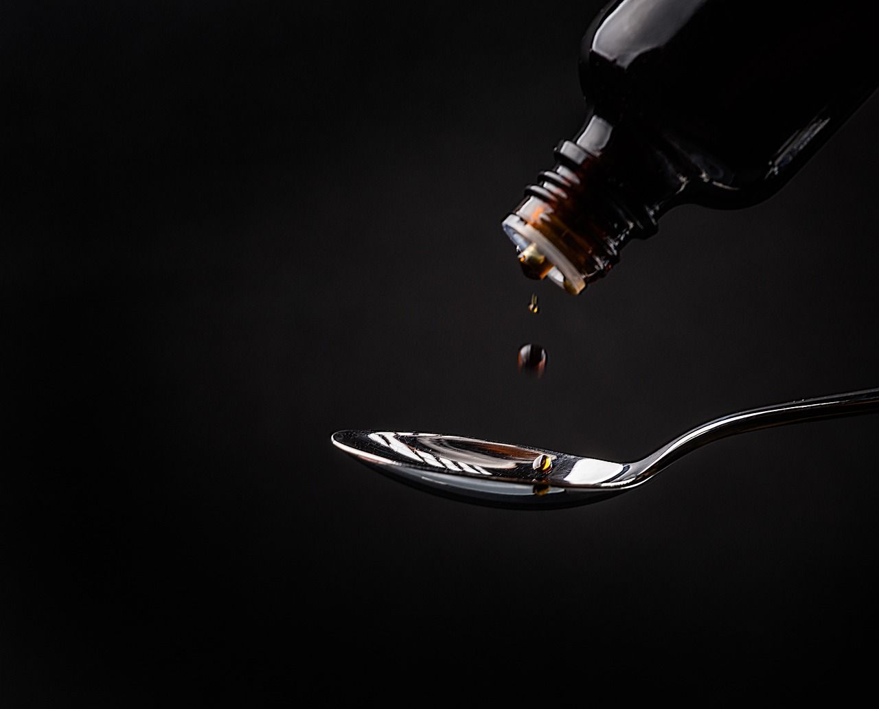 Cough Wallpapers - Top Free Cough Backgrounds - WallpaperAccess