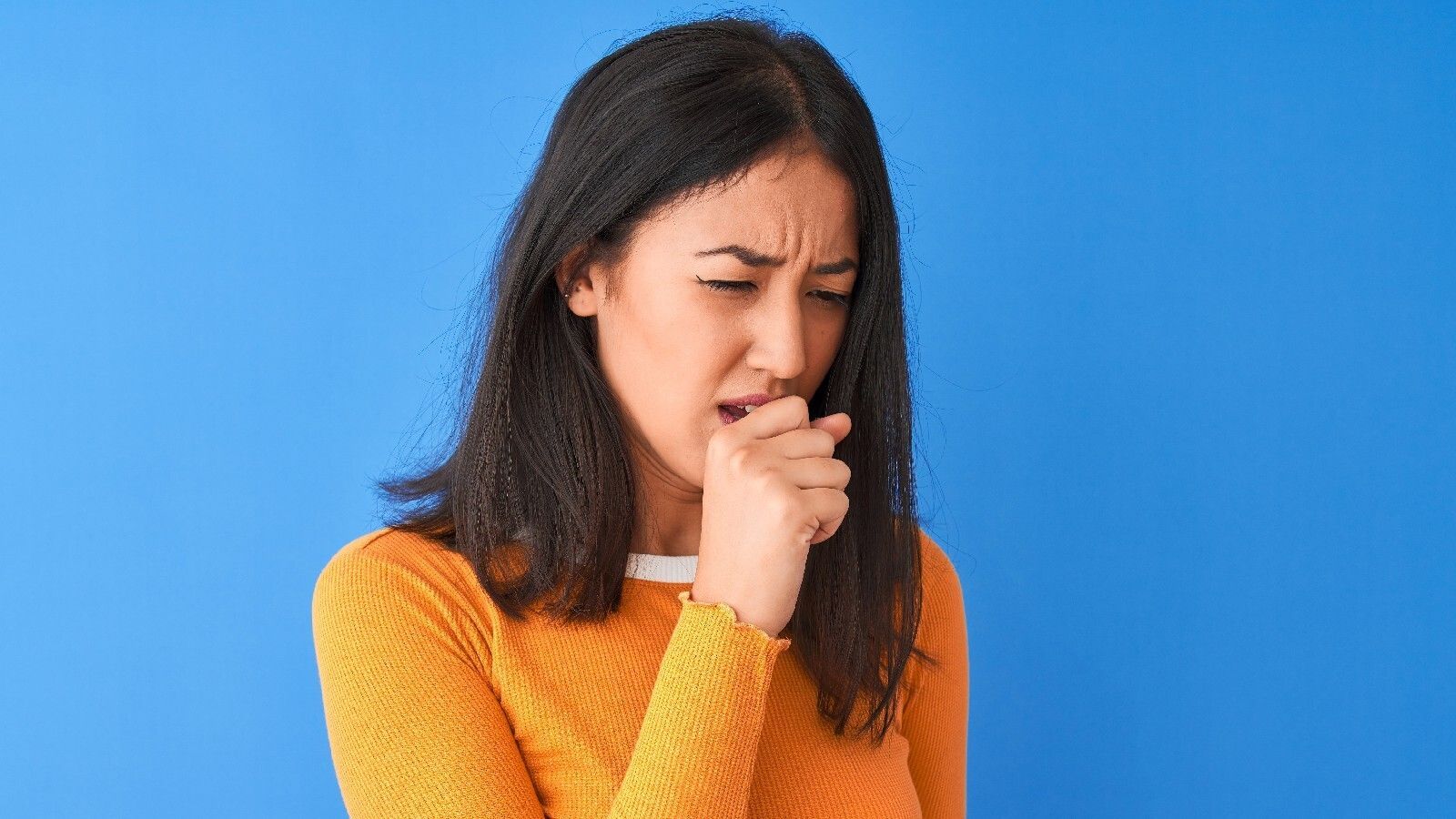 Cough Wallpapers - Top Free Cough Backgrounds - WallpaperAccess