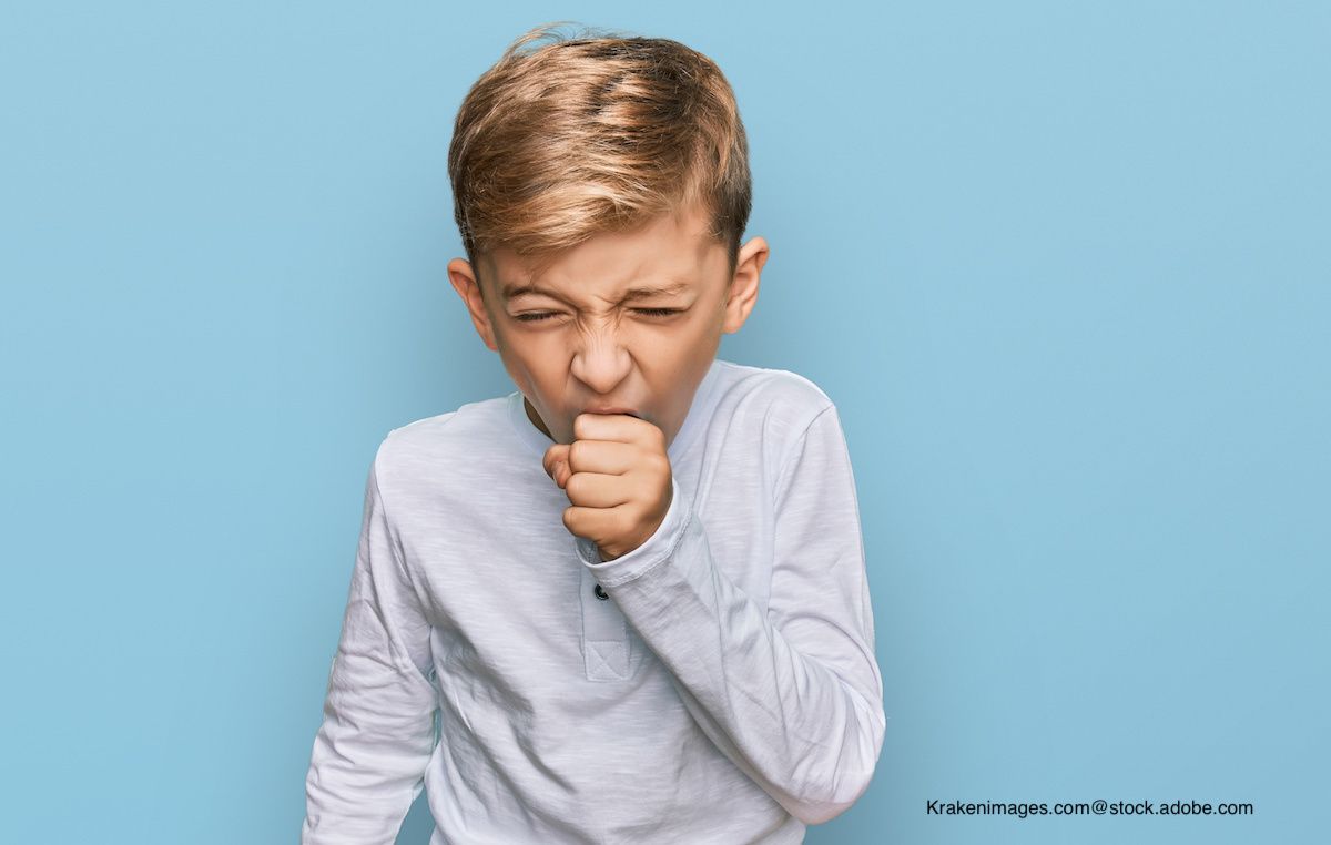 Cough Wallpapers - Top Free Cough Backgrounds - WallpaperAccess