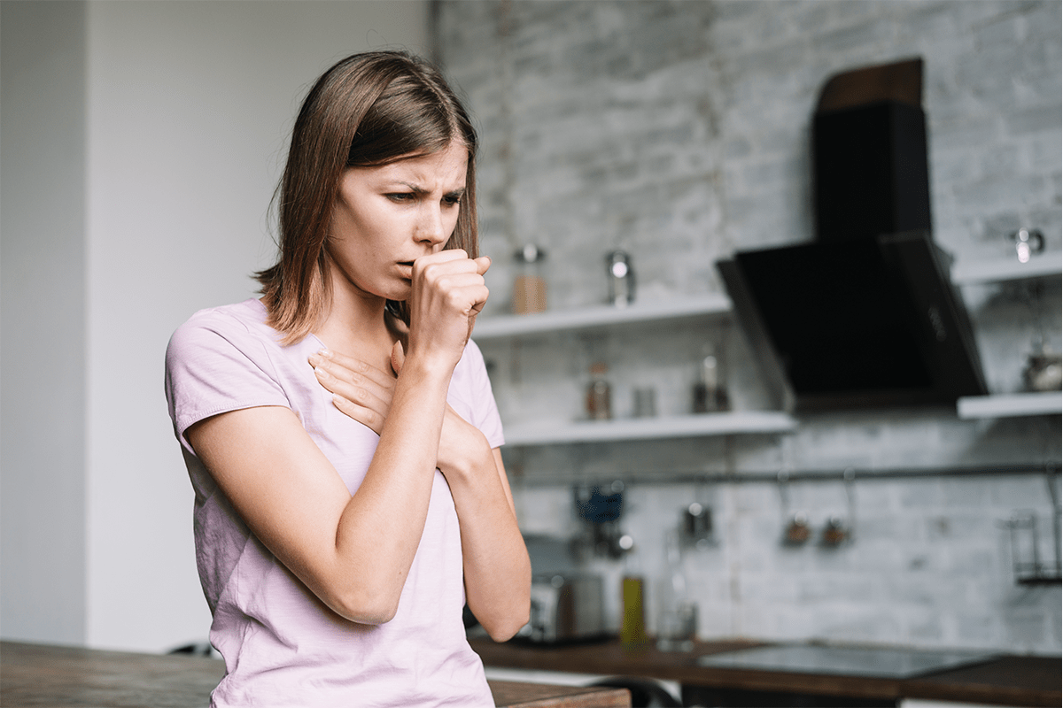 Cough Wallpapers - Top Free Cough Backgrounds - WallpaperAccess