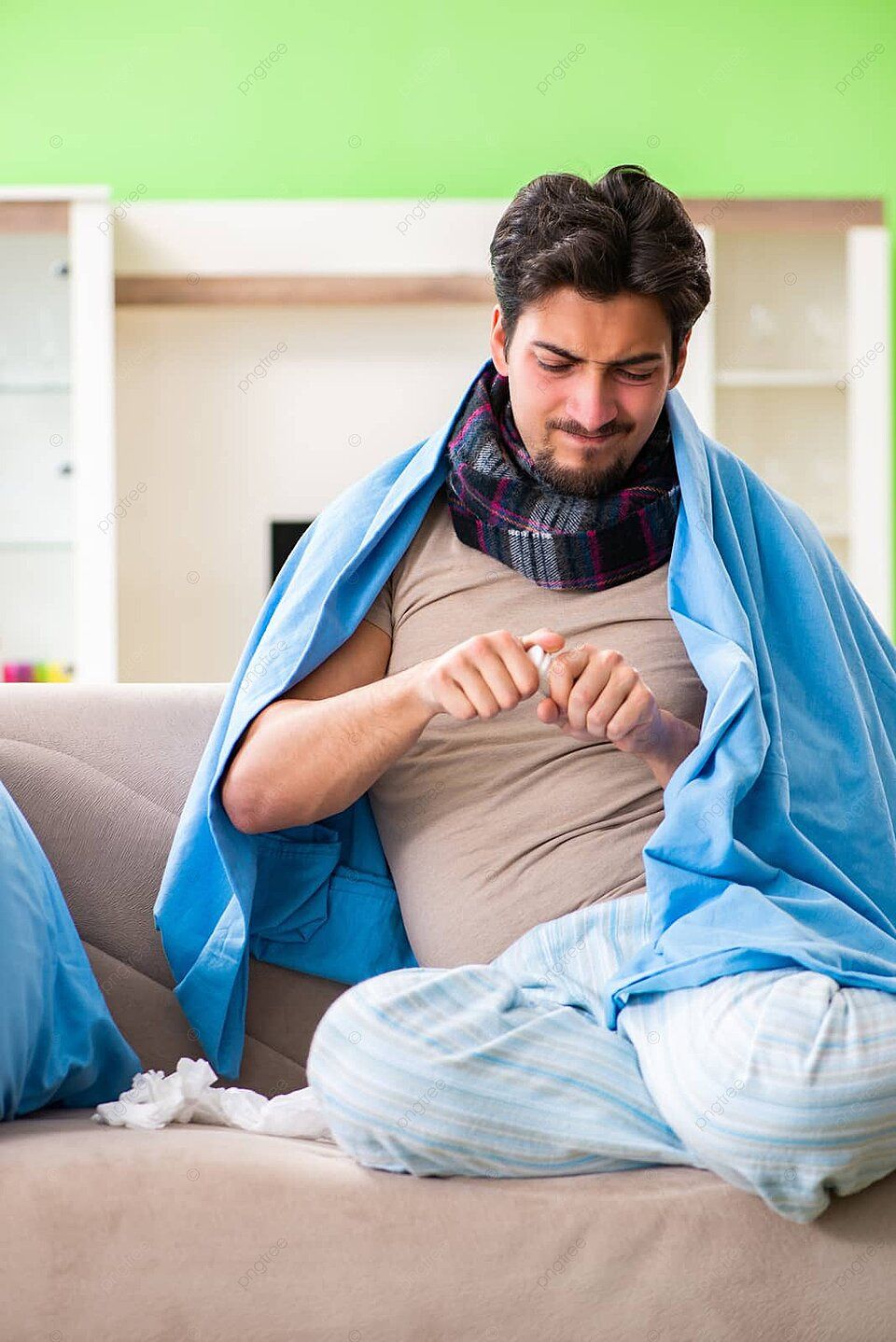 Cough Wallpapers - Top Free Cough Backgrounds - WallpaperAccess