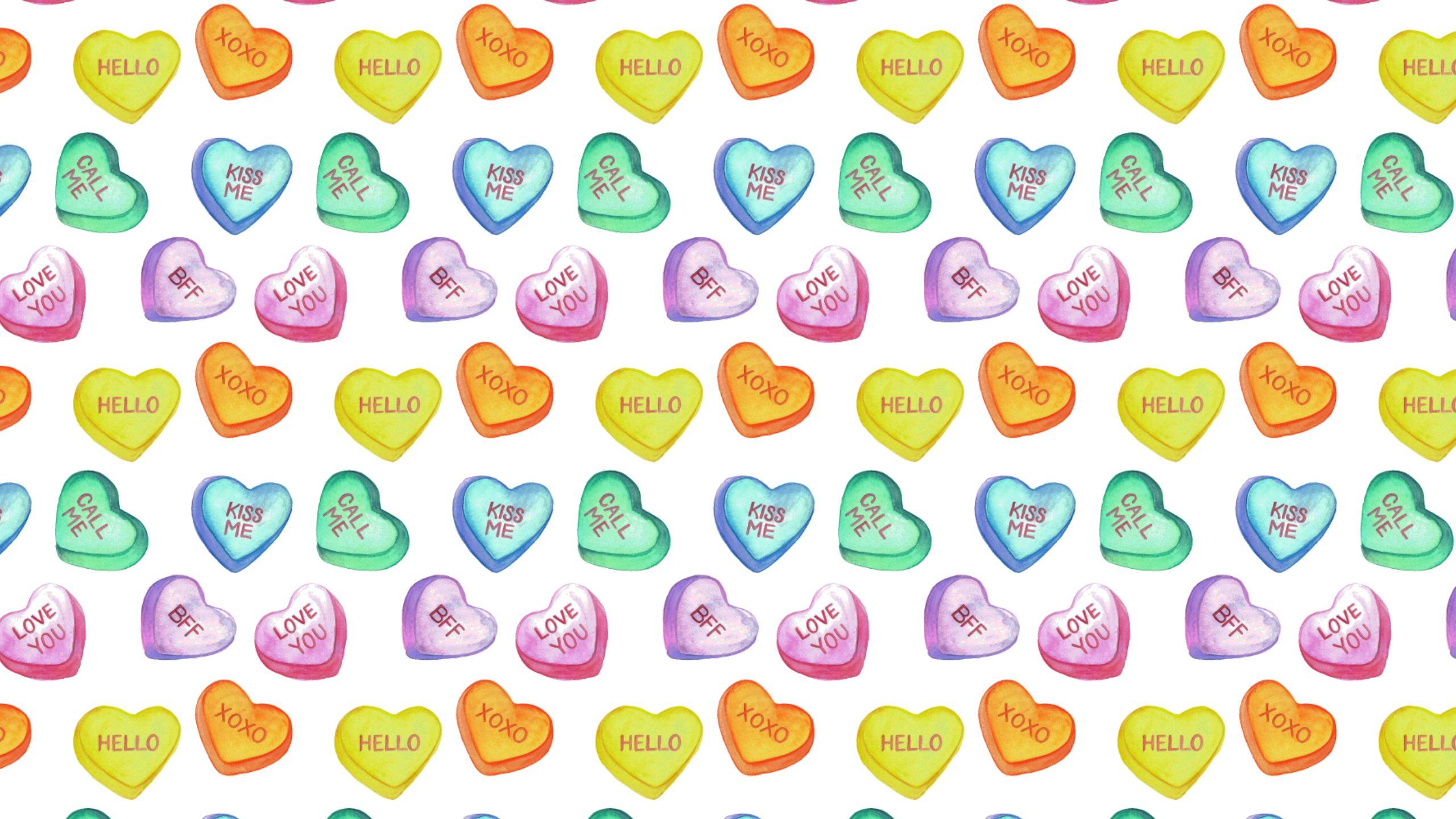 Conversation Wallpapers - Top Free Conversation Backgrounds ...