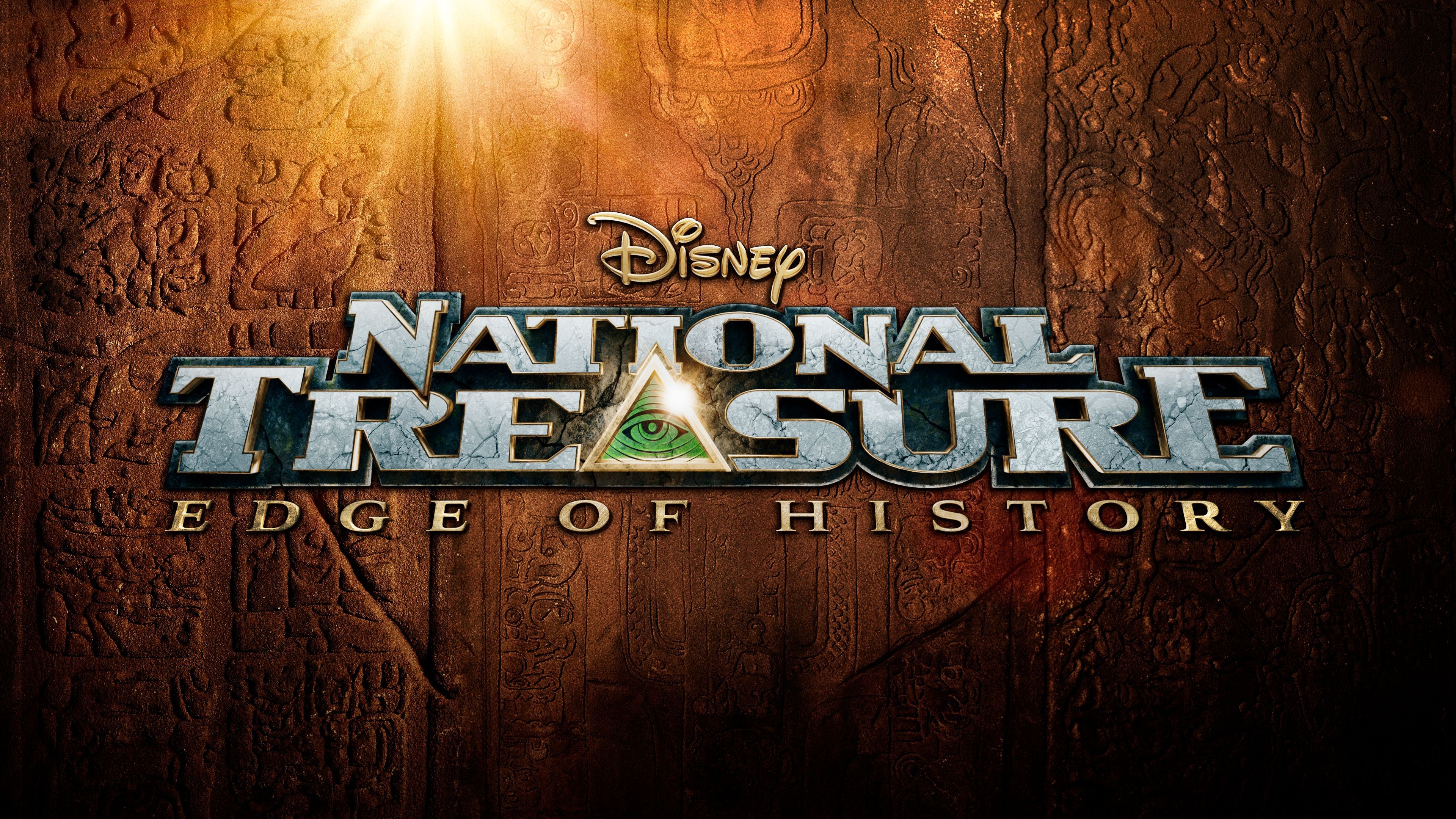 National Treasure Wallpapers - Top Free National Treasure Backgrounds ...