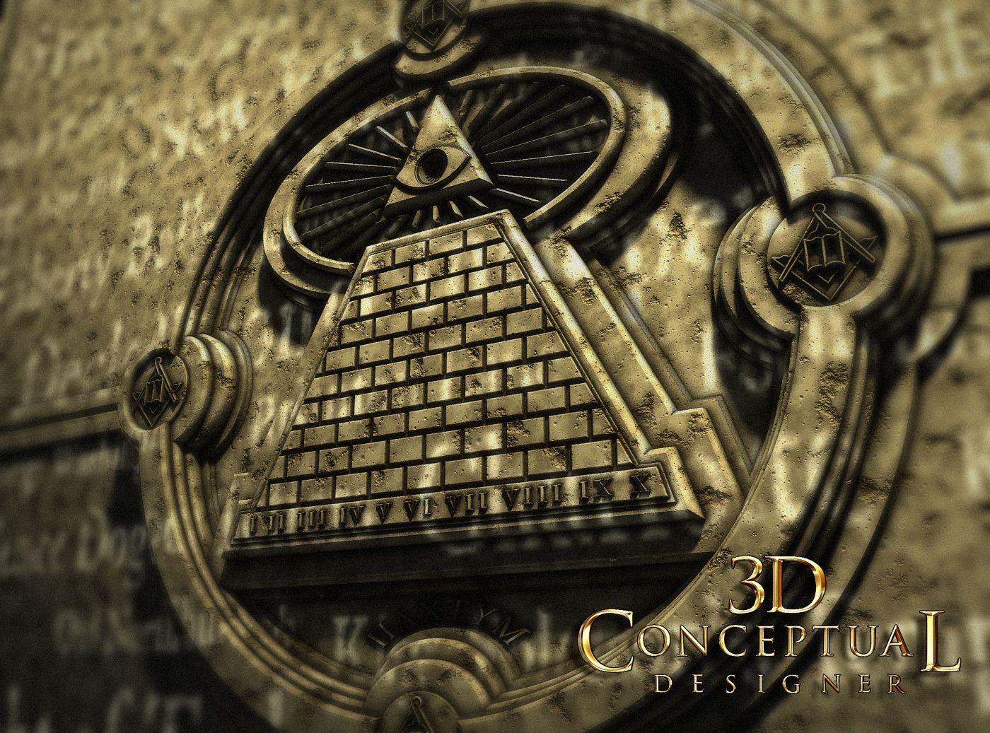 National Treasure Wallpapers - Top Free National Treasure Backgrounds ...