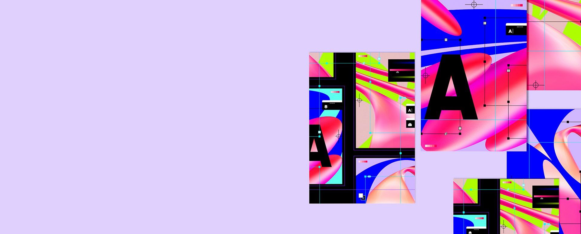 InDesign Wallpapers - Top Free InDesign Backgrounds - WallpaperAccess