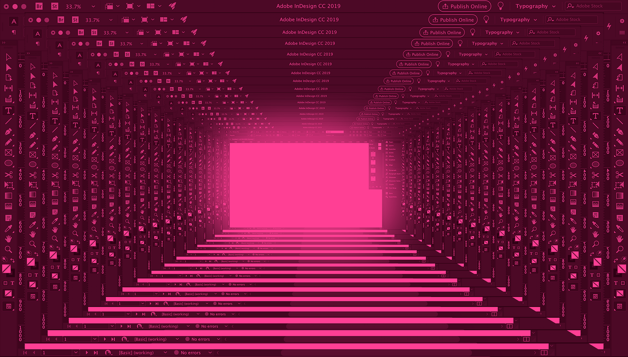 InDesign Wallpapers - Top Free InDesign Backgrounds - WallpaperAccess