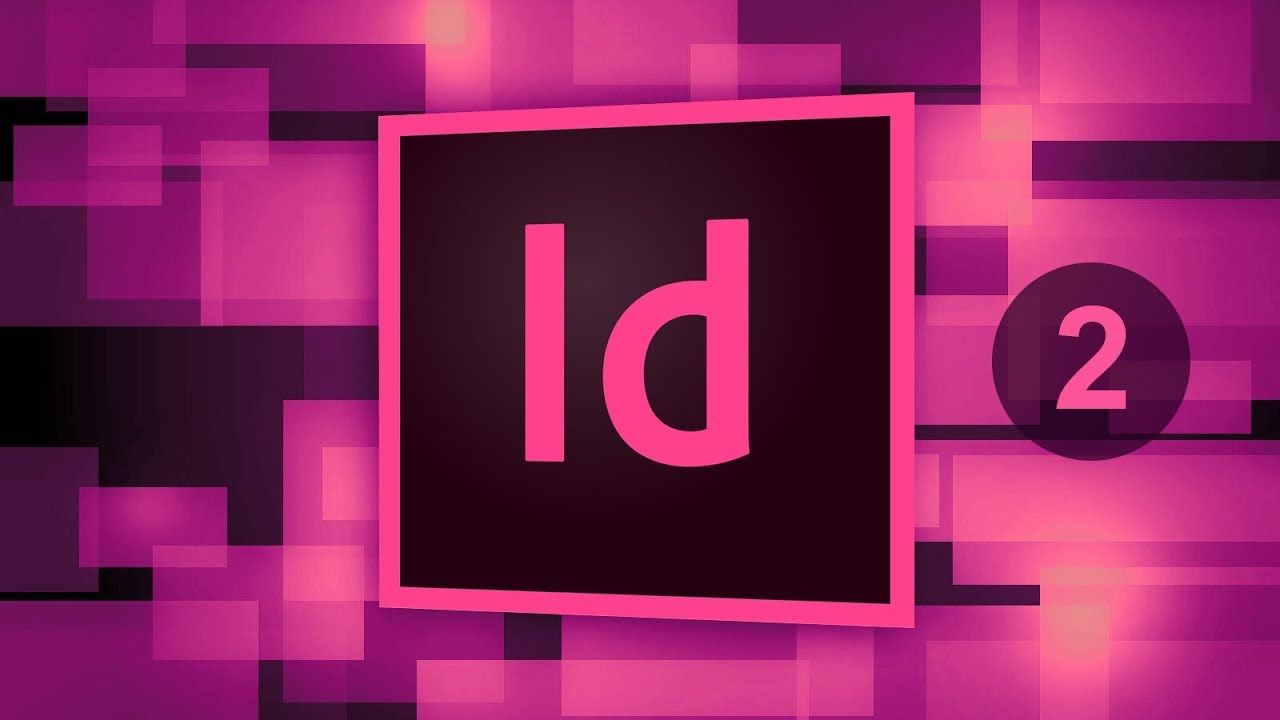 InDesign Wallpapers - Top Free InDesign Backgrounds - WallpaperAccess