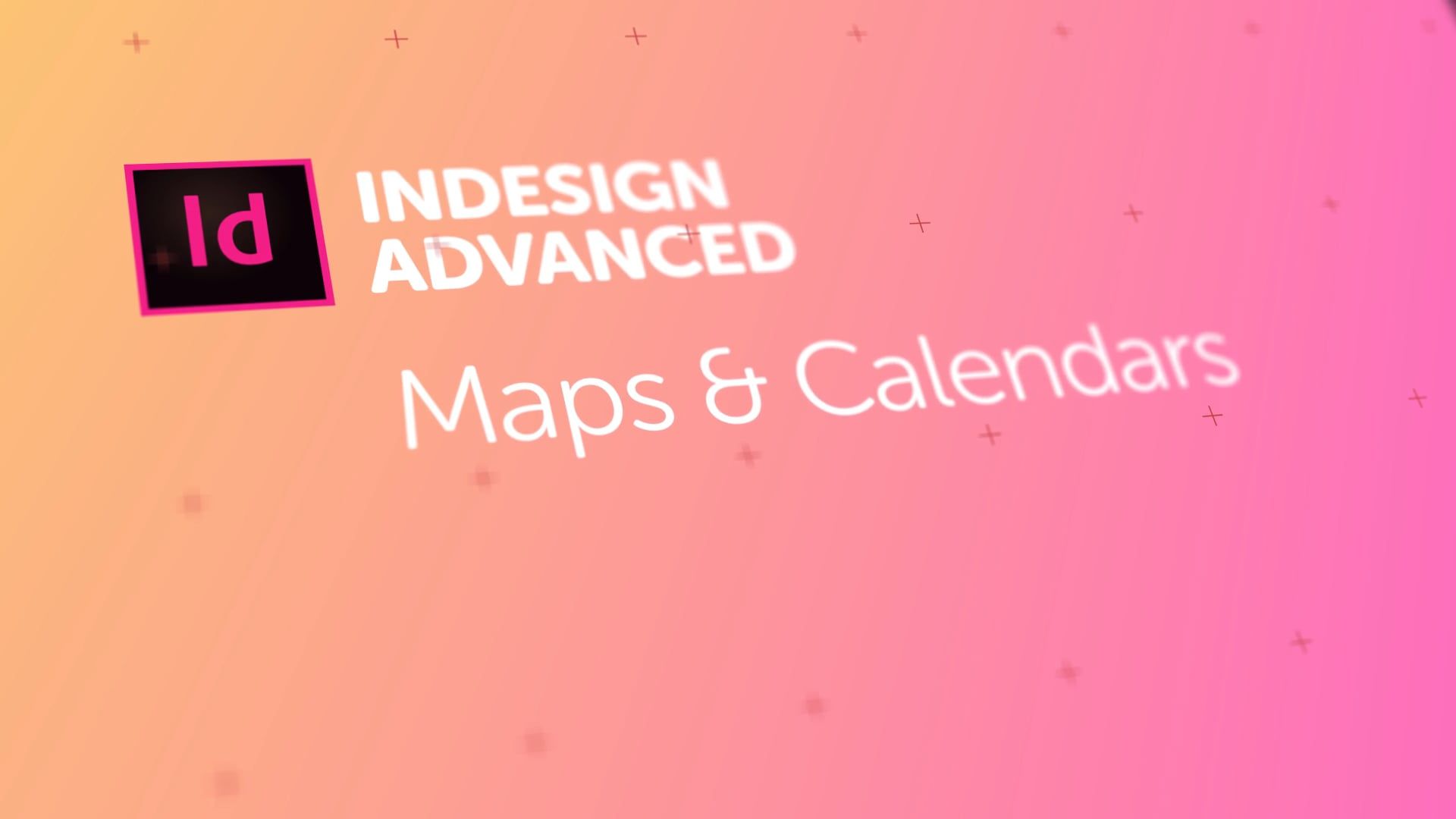 InDesign Wallpapers - Top Free InDesign Backgrounds - WallpaperAccess