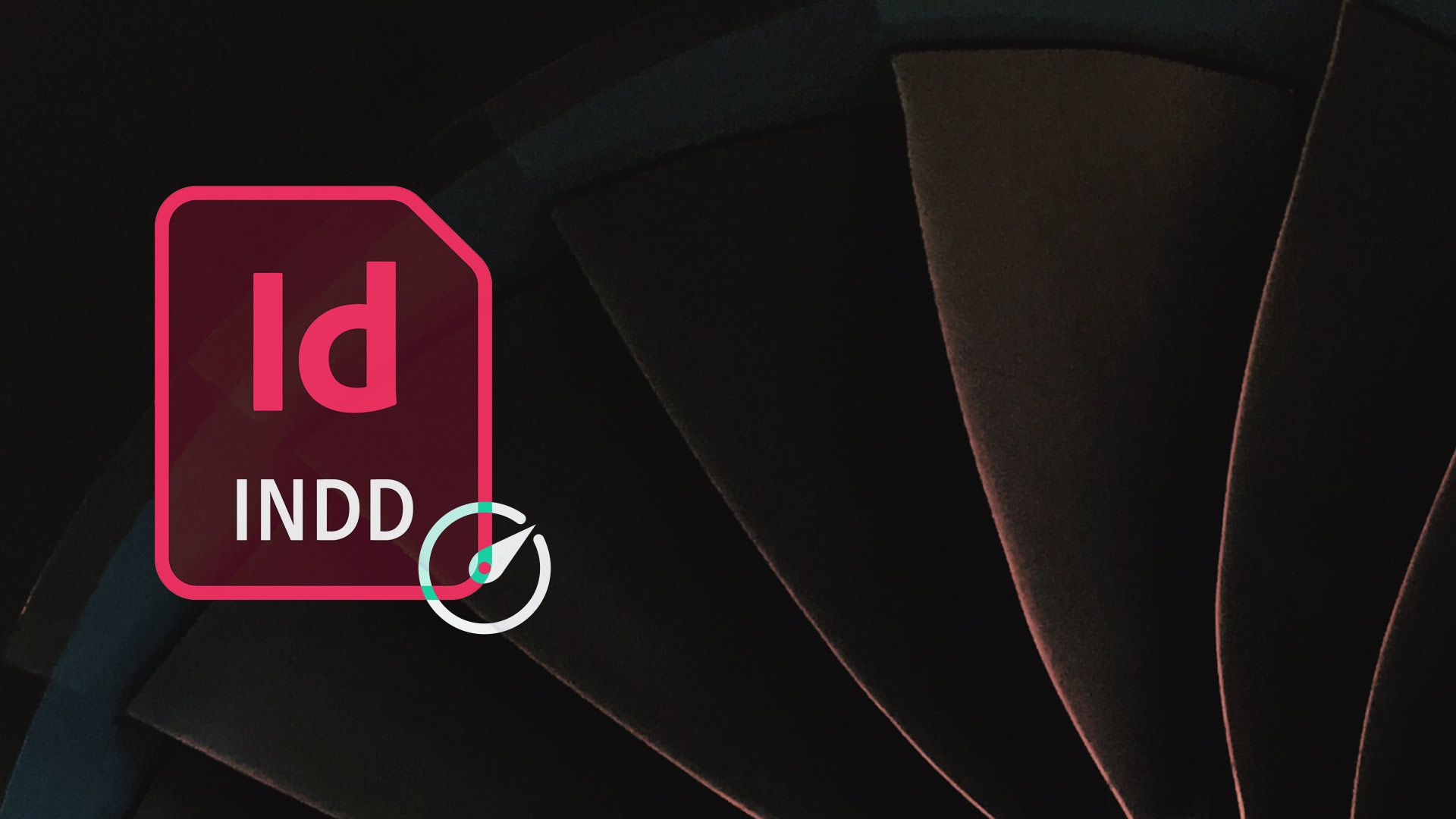 InDesign Wallpapers - Top Free InDesign Backgrounds - WallpaperAccess