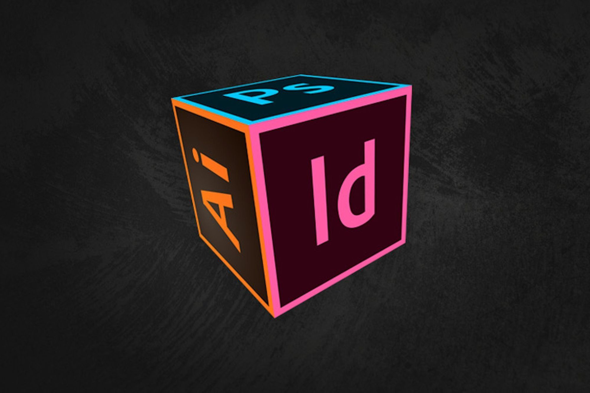 InDesign Wallpapers - Top Free InDesign Backgrounds - WallpaperAccess
