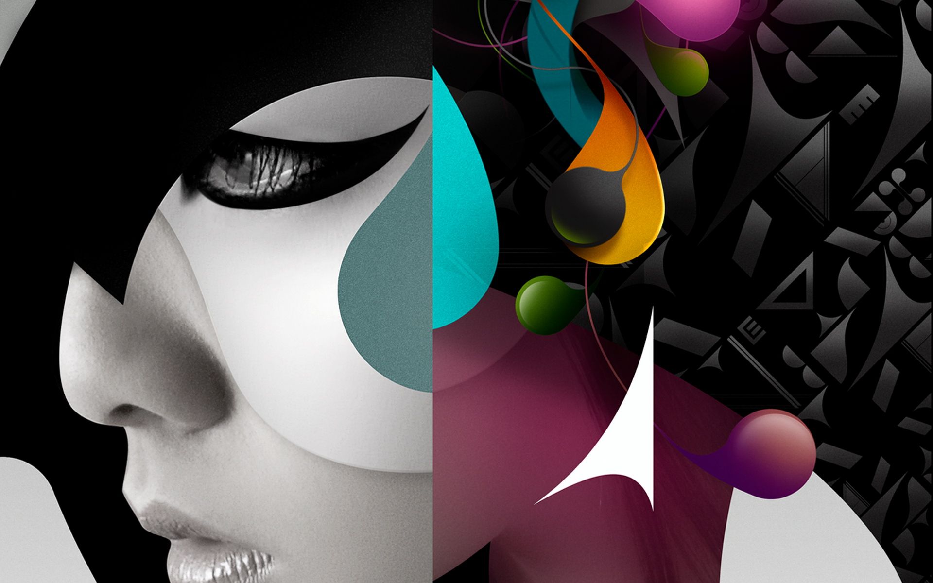 InDesign Wallpapers - Top Free InDesign Backgrounds - WallpaperAccess