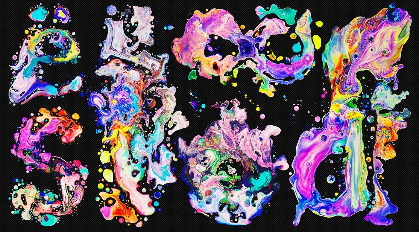 InDesign Wallpapers - Top Free InDesign Backgrounds - WallpaperAccess