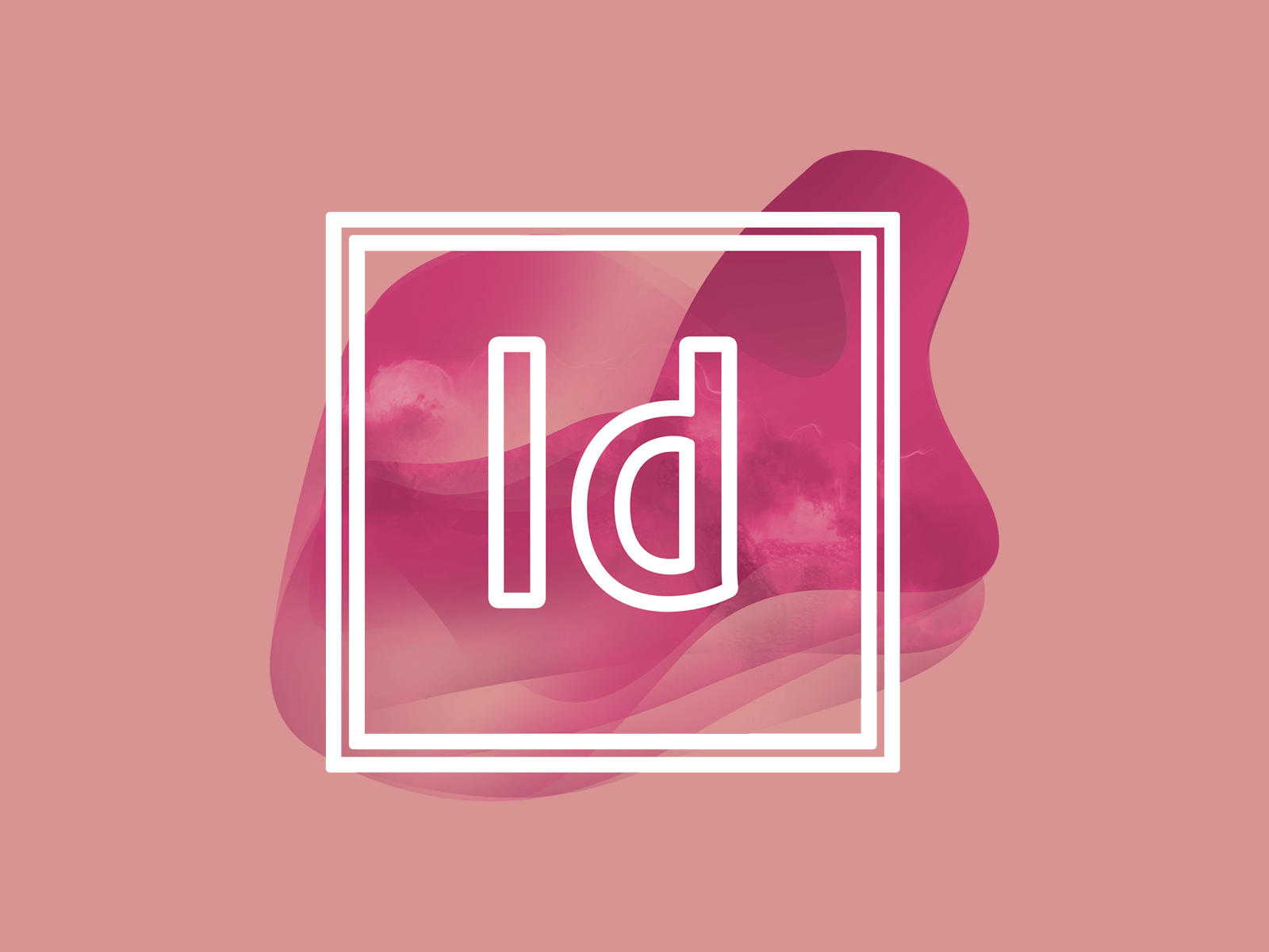 InDesign Wallpapers - Top Free InDesign Backgrounds - WallpaperAccess