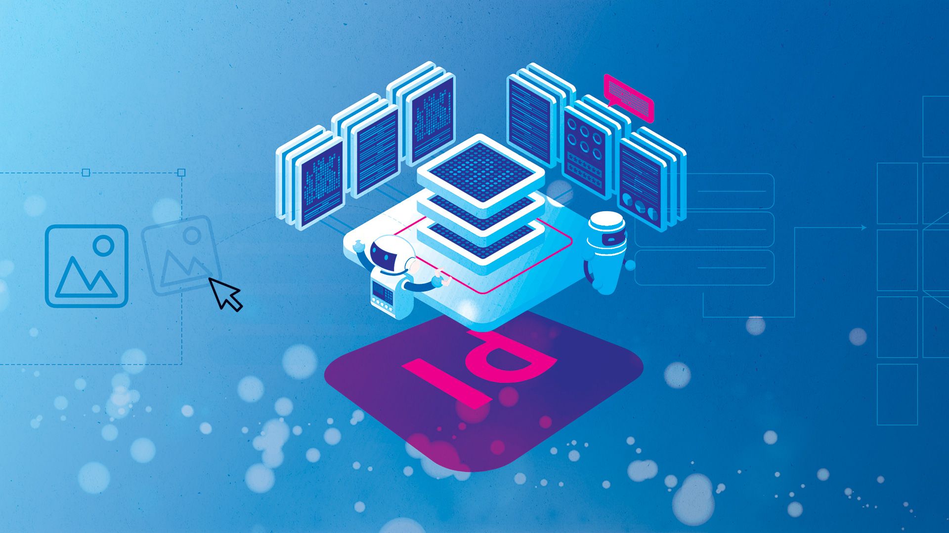 InDesign Wallpapers - Top Free InDesign Backgrounds - WallpaperAccess