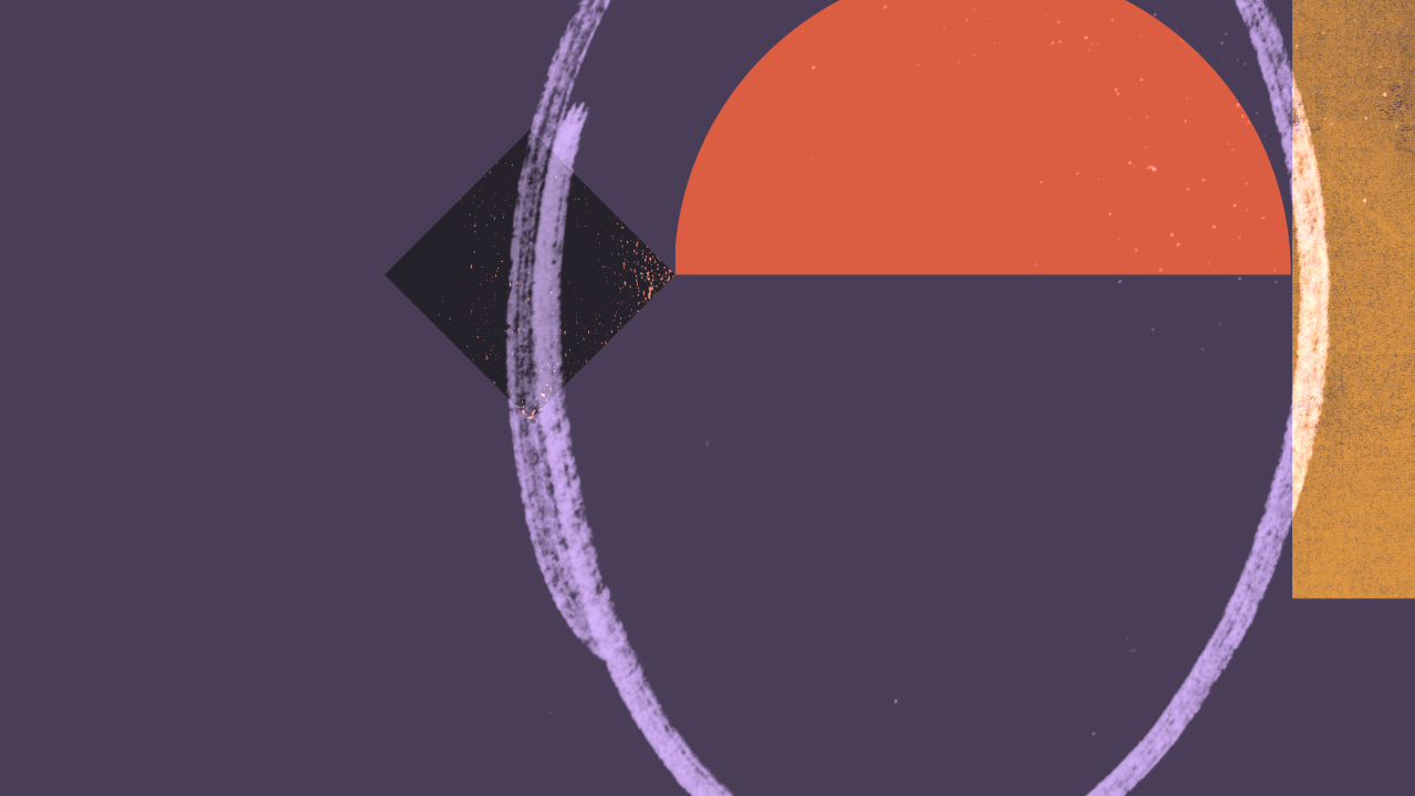 InDesign Wallpapers - Top Free InDesign Backgrounds - WallpaperAccess