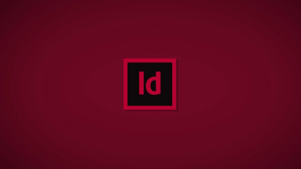 InDesign Wallpapers - Top Free InDesign Backgrounds - WallpaperAccess