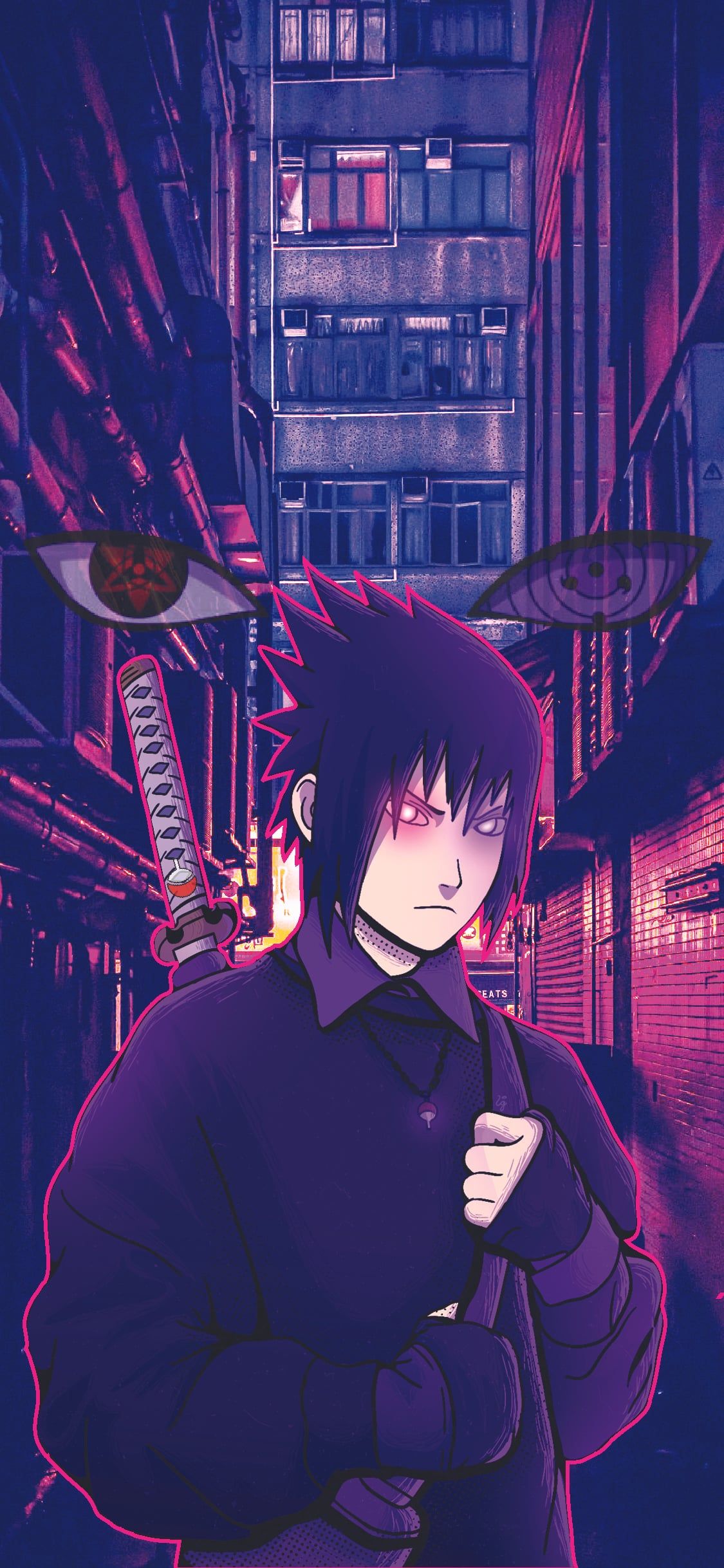 InDesign Wallpapers - Top Free InDesign Backgrounds - WallpaperAccess