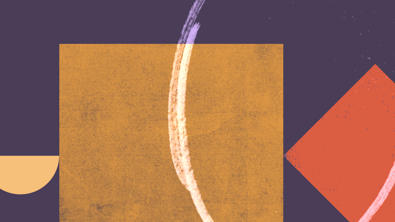 InDesign Wallpapers - Top Free InDesign Backgrounds - WallpaperAccess