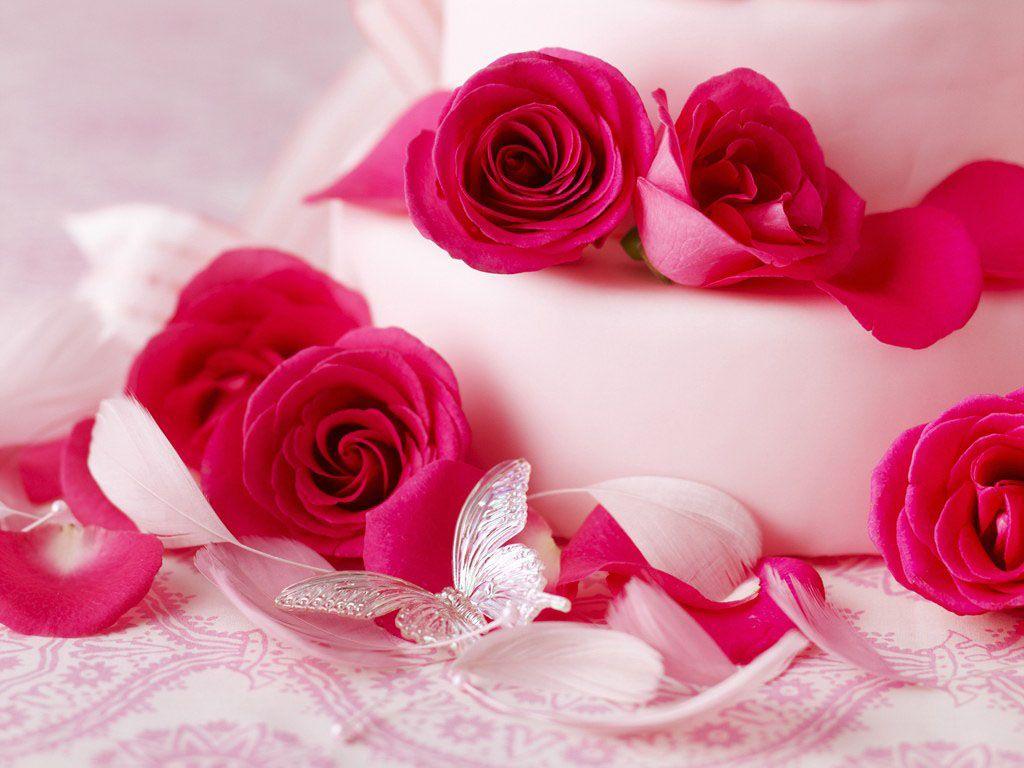 Beautiful Love Flowers Wallpapers - Top Free Beautiful Love Flowers ...
