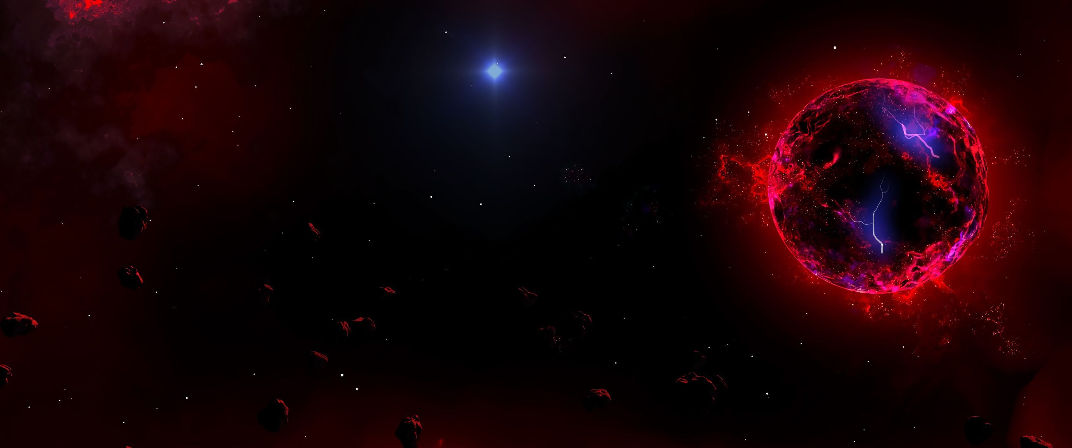 3440X1440 4K Wallpapers - Top Free 3440X1440 4K Backgrounds ...