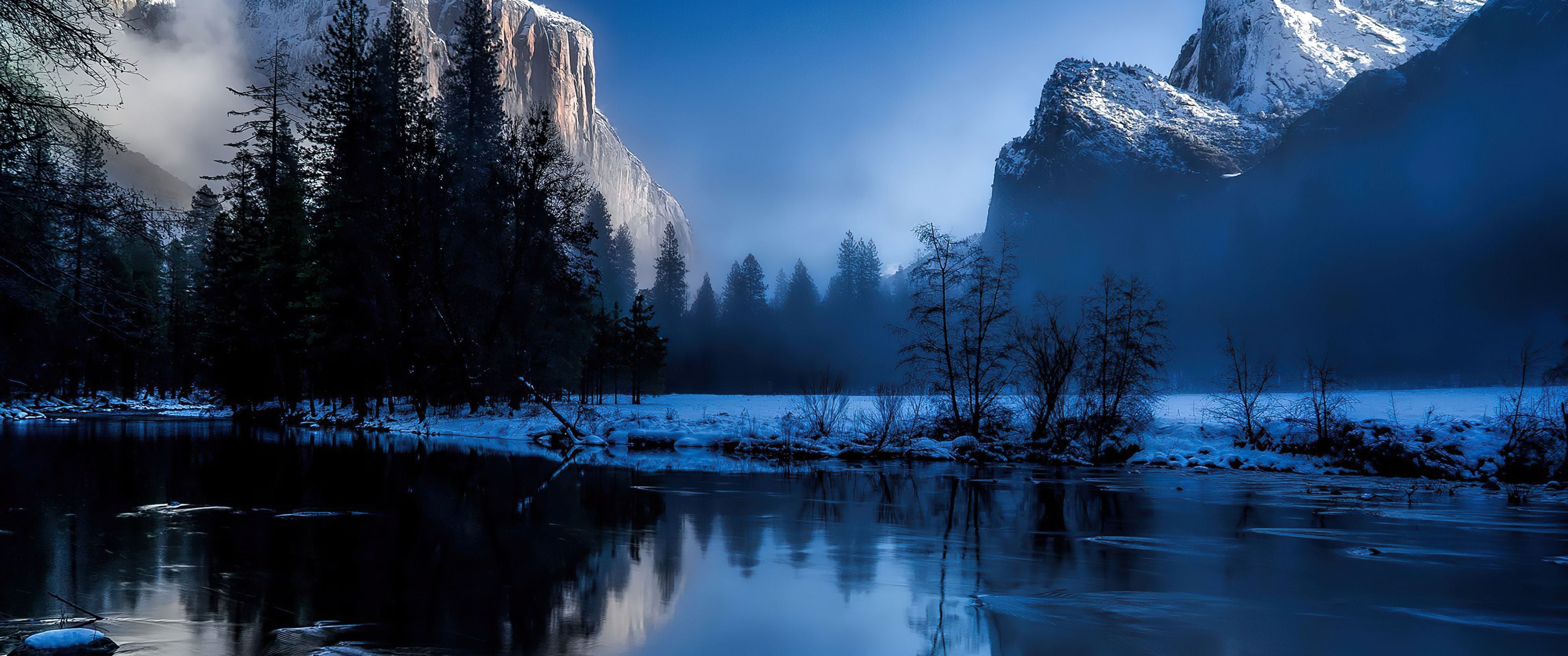 3440X1440 4K Wallpapers - Top Free 3440X1440 4K Backgrounds ...