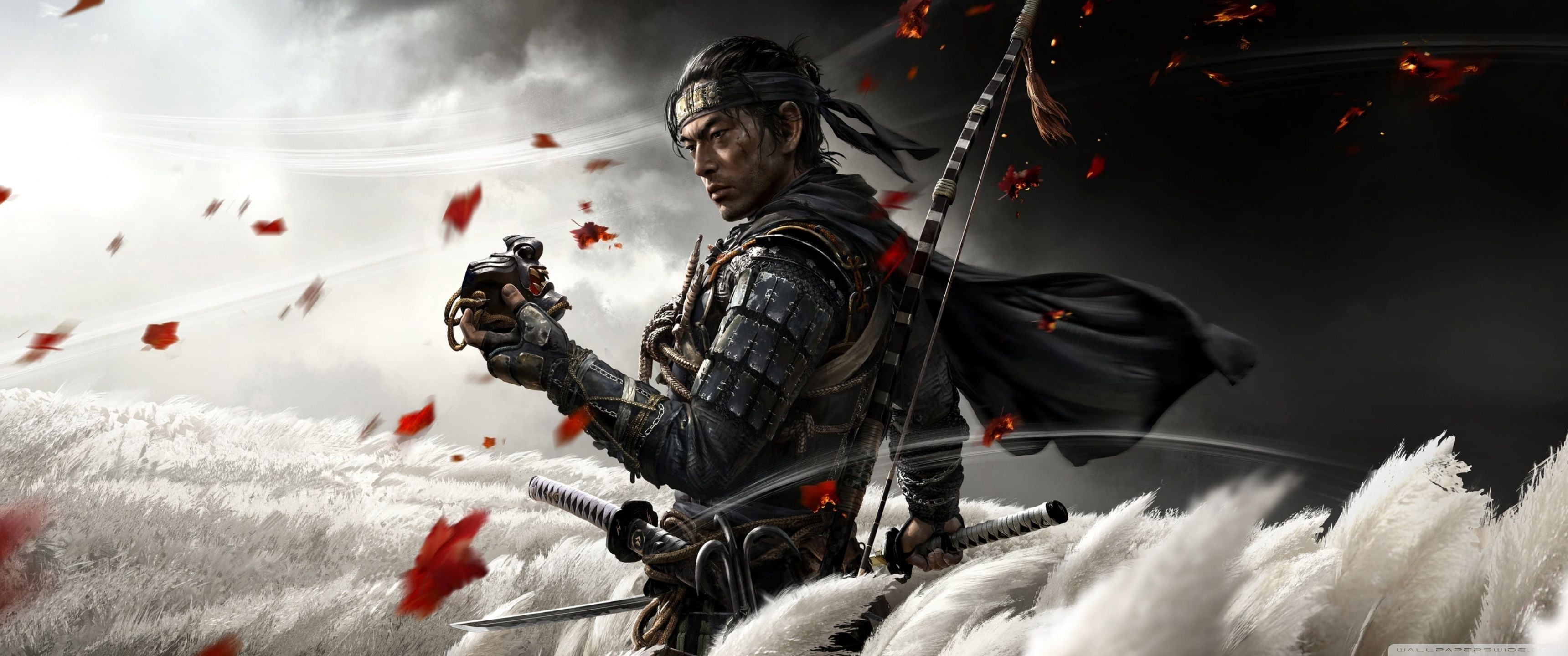 3440X1440 4K Wallpapers - Top Free 3440X1440 4K Backgrounds ...