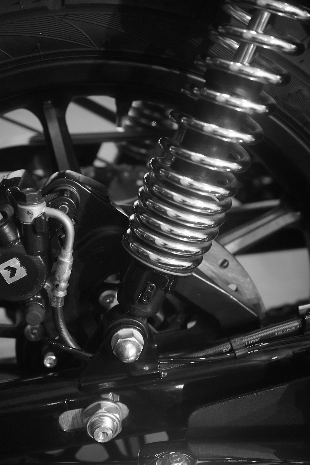 Motorcycle CLUB Wallpapers - Top Free Motorcycle CLUB Backgrounds ...