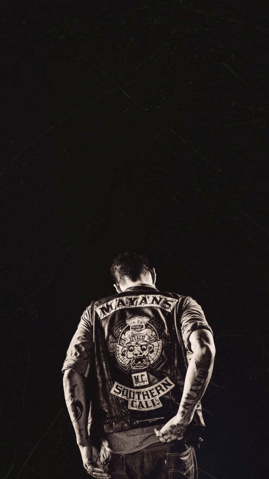 Motorcycle CLUB Wallpapers - Top Free Motorcycle CLUB Backgrounds ...