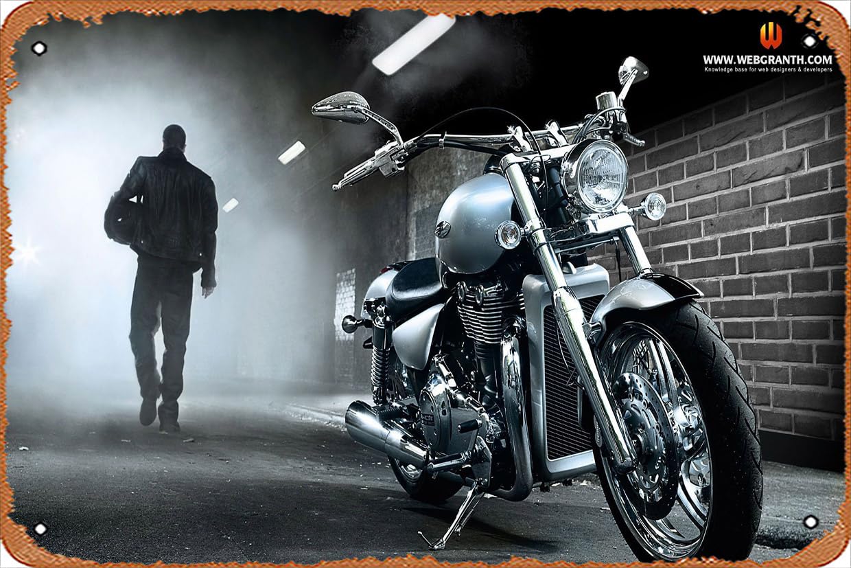 Motorcycle CLUB Wallpapers - Top Free Motorcycle CLUB Backgrounds ...